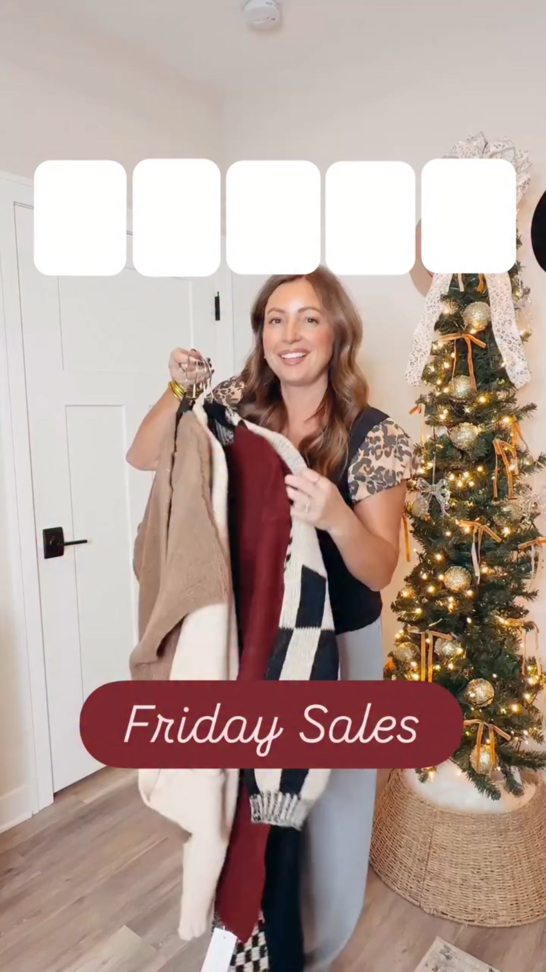 Studiolindsij on LTK