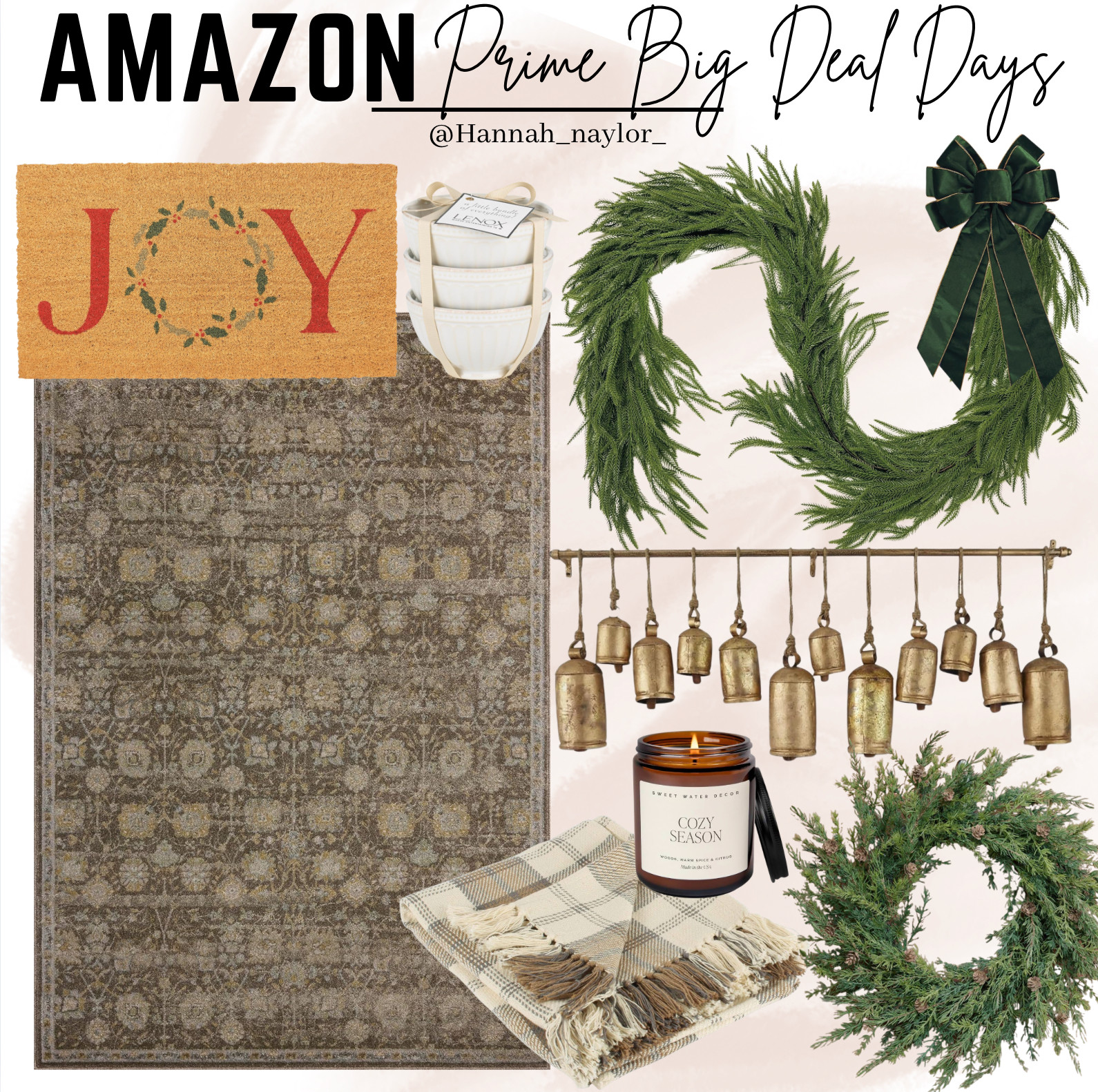 Hannah_Naylor on LTK