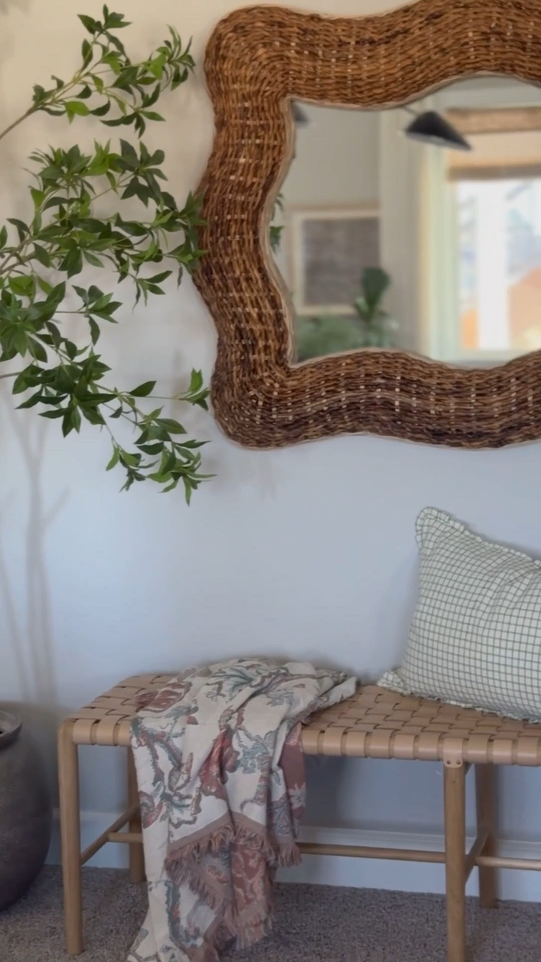 Cindy_Clark_Interiors on LTK