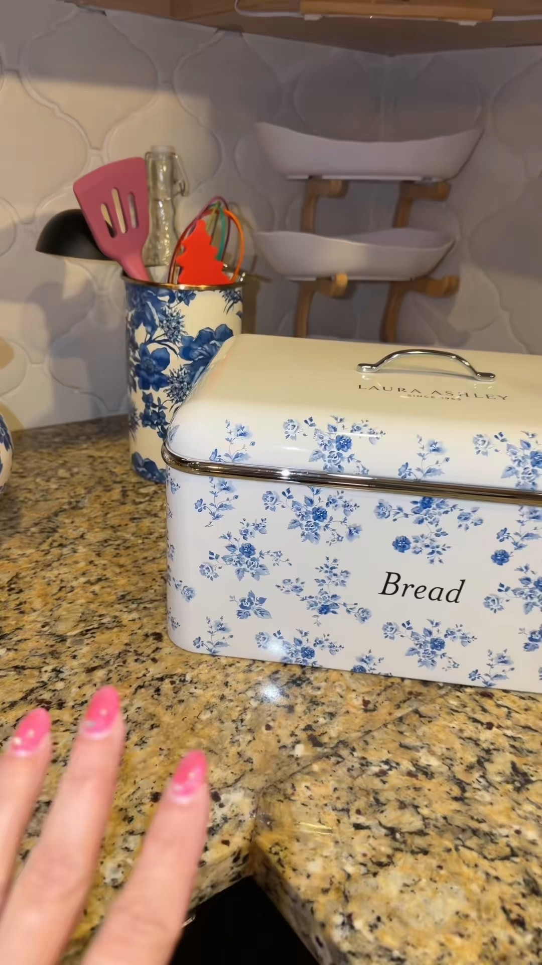 Keri_danielle_ on LTK