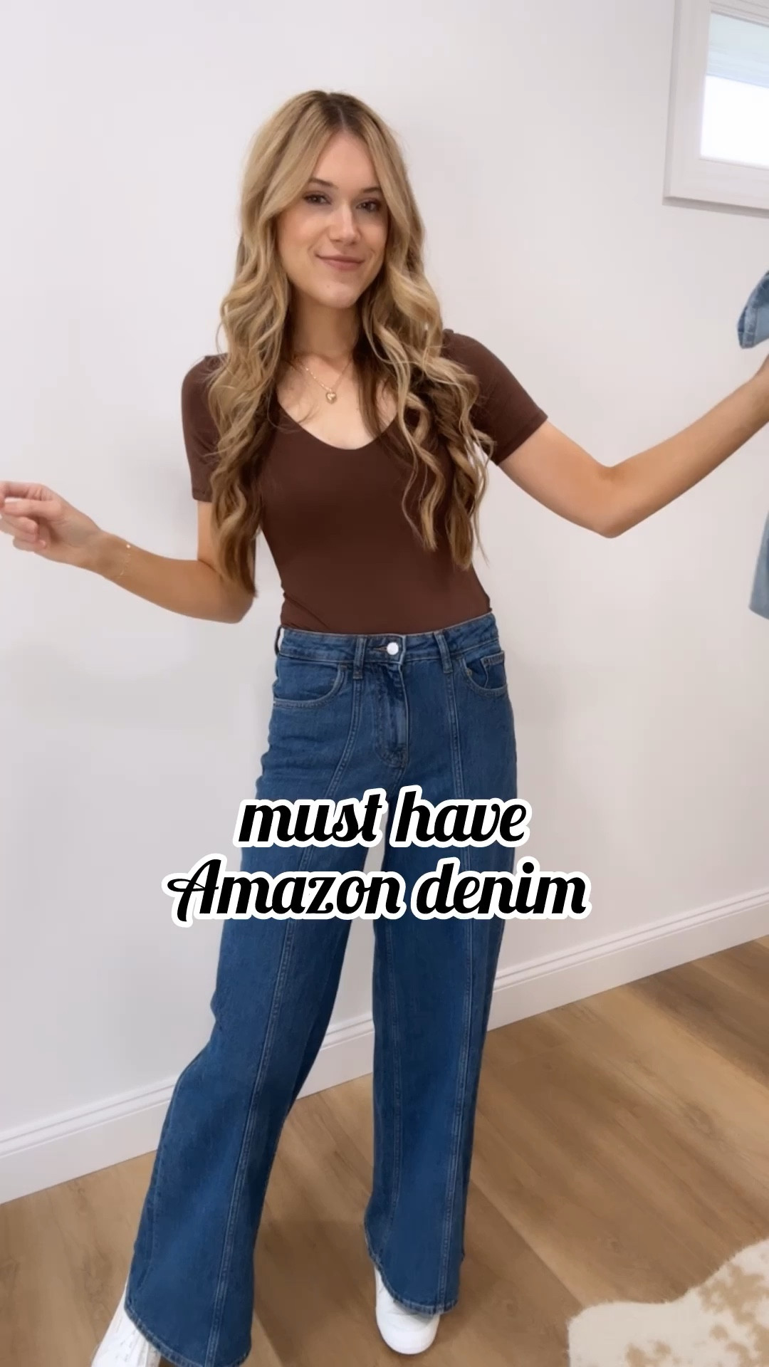 byalainanicole on LTK