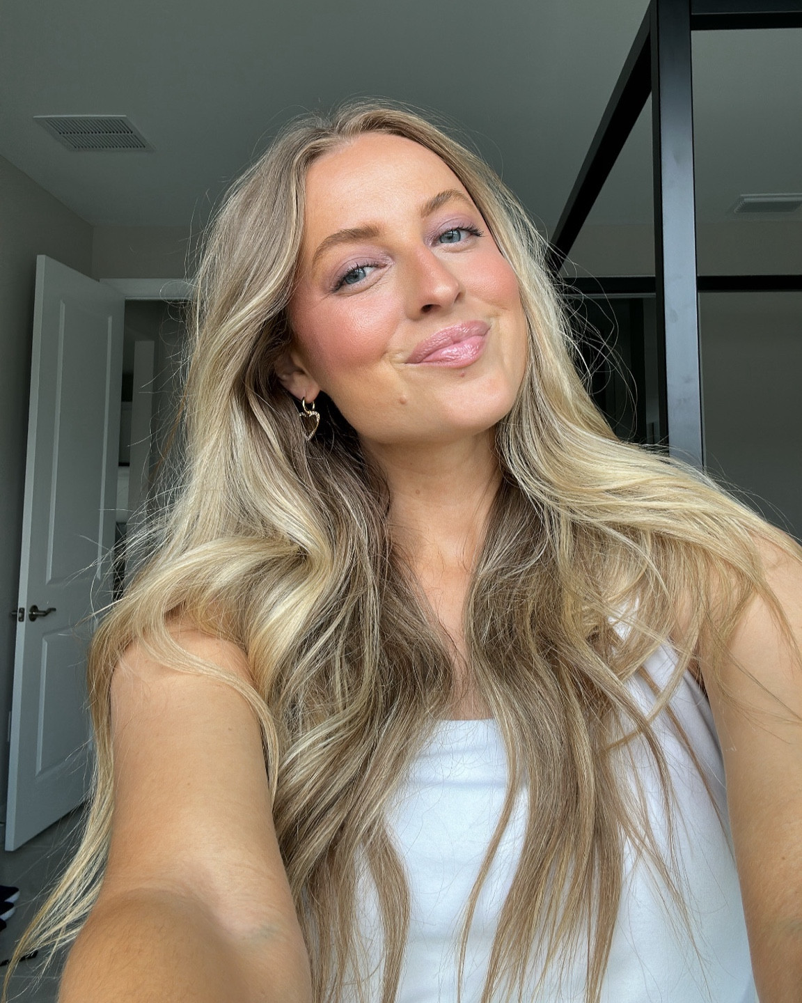 The Necessary Eyeshadow Palette curated on LTK