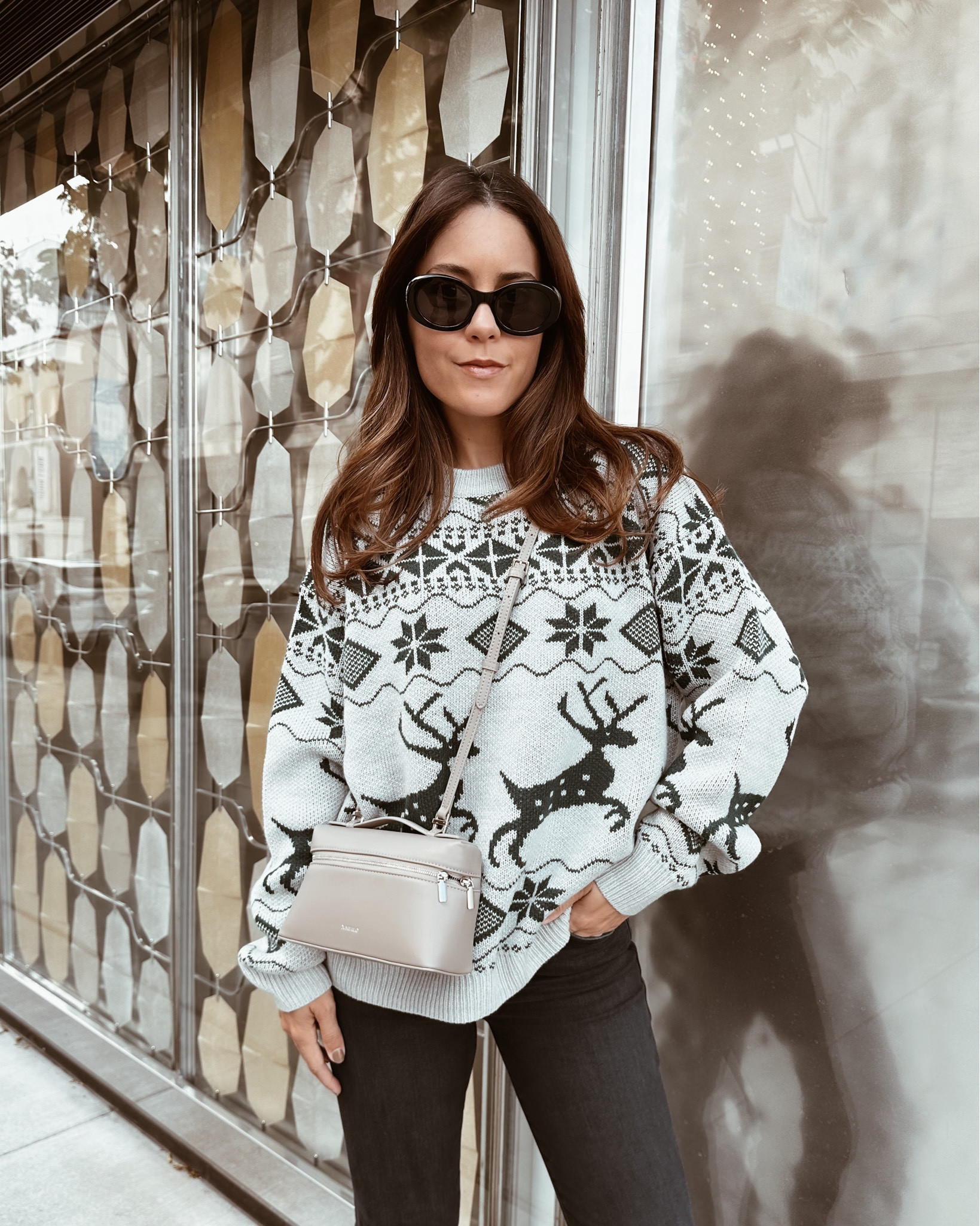 Regular Price … curated on LTK