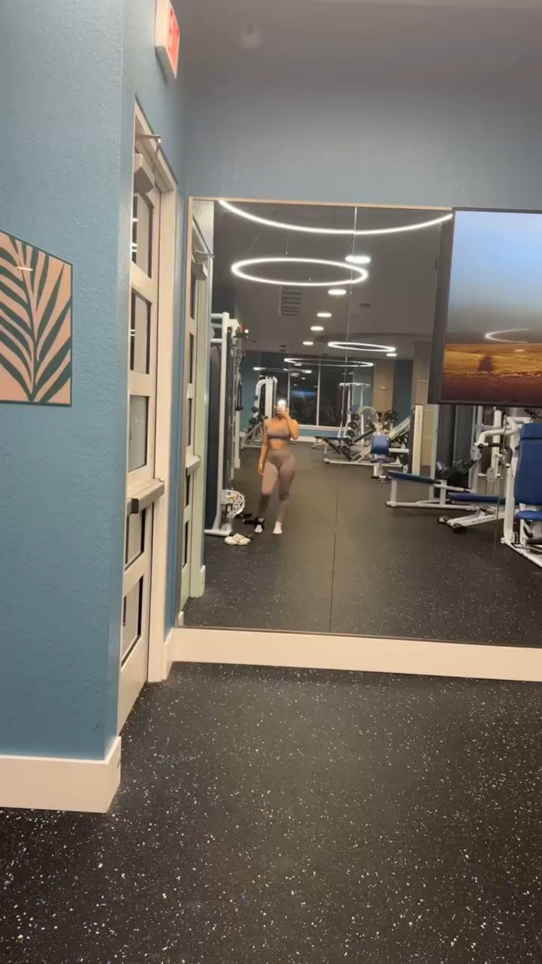 product curated on LTK