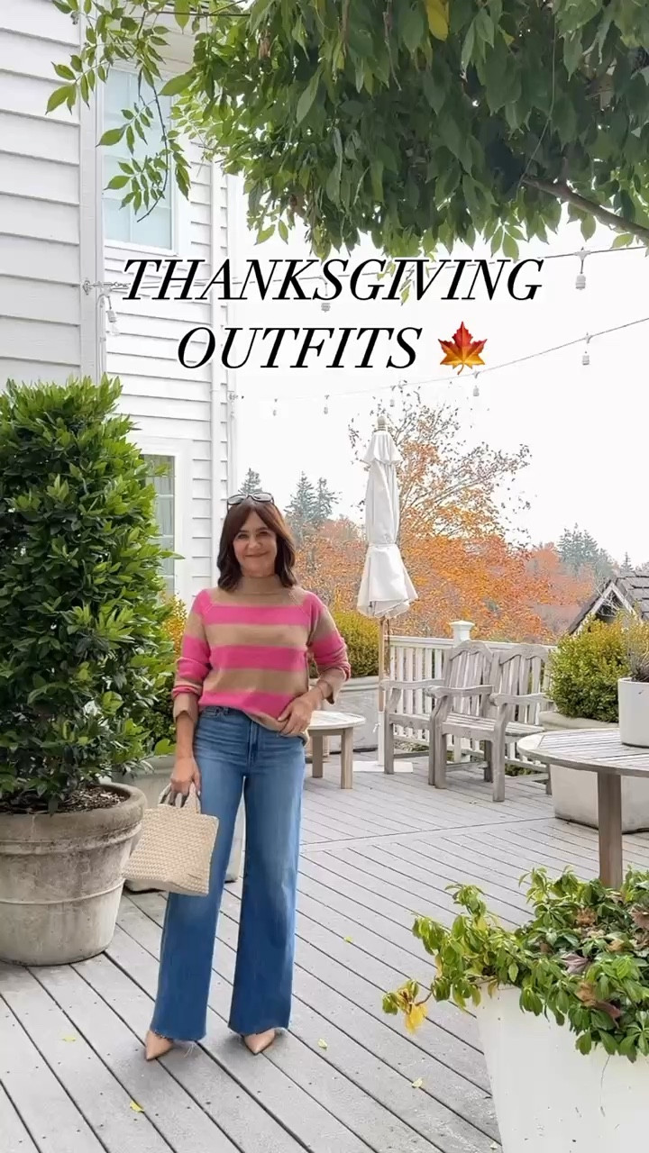 Be My Guest Faux Fur Jacket curated on LTK