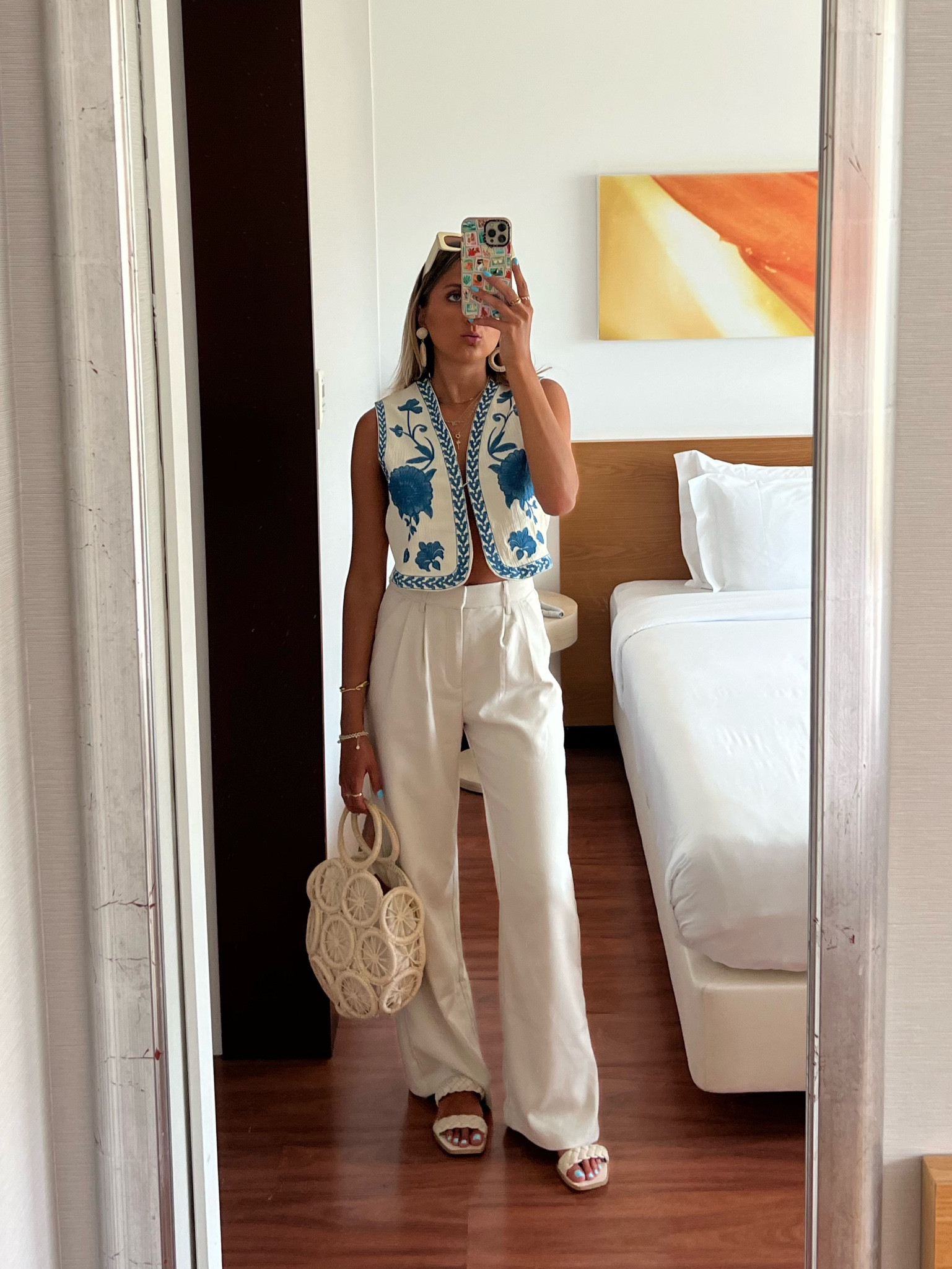 Top 7 Bahamas Fall Outfit Ideas: Embrace the Island Breeze - Magic of ...