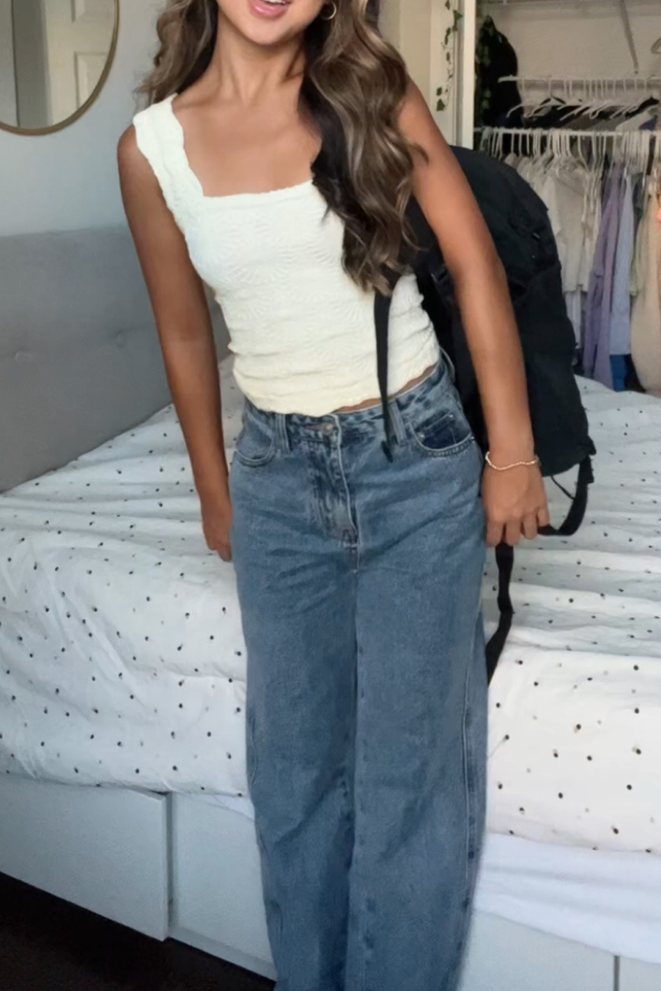 Love Letter Cami curated on LTK