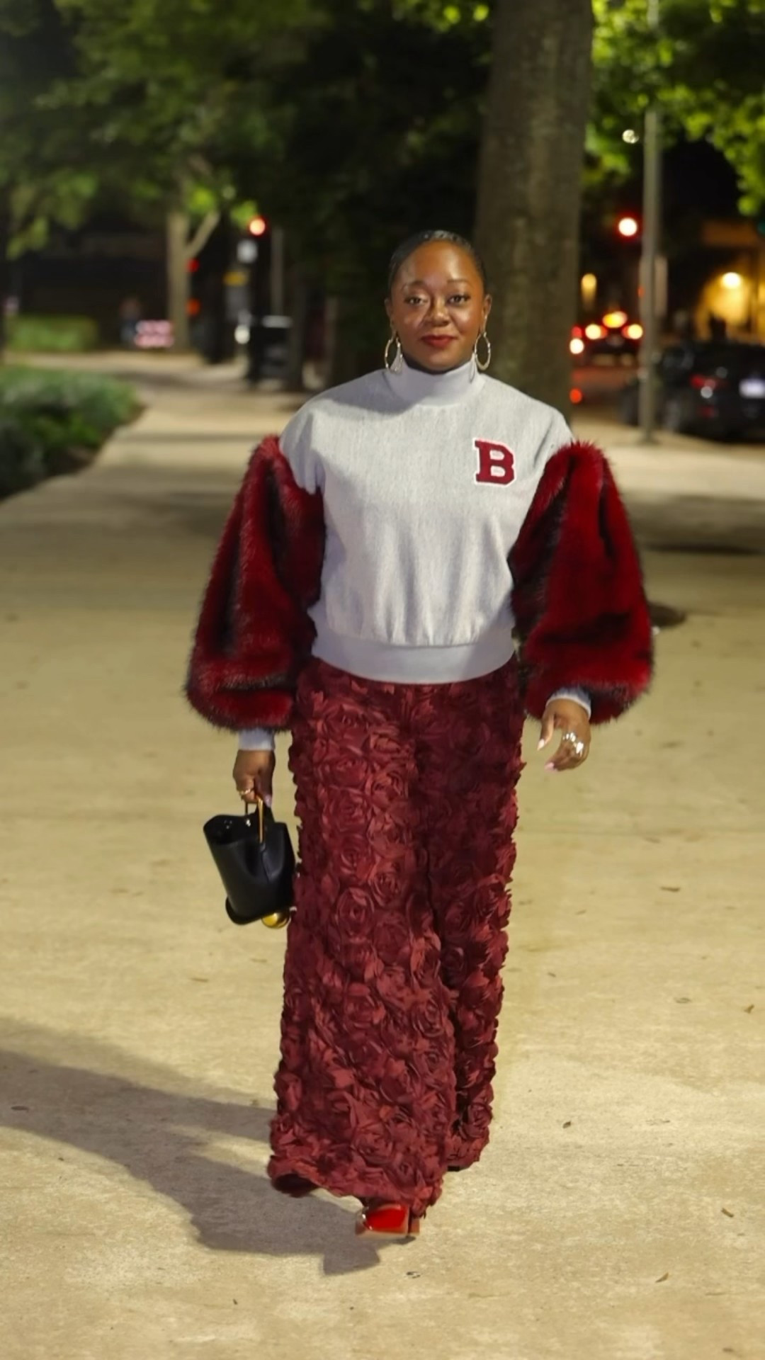 storybehindthelook on LTK