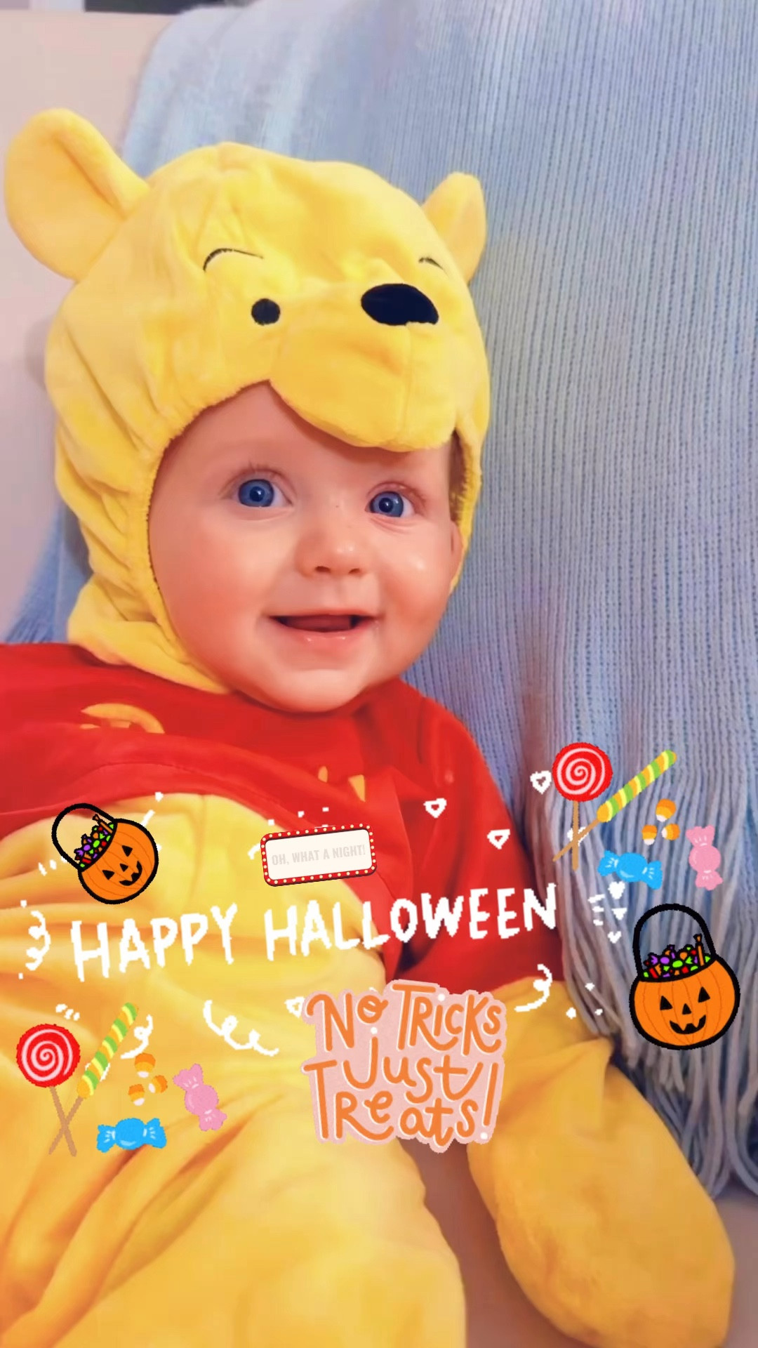 Radio Flyer Pathfinder Wagon, Base … curated on LTK