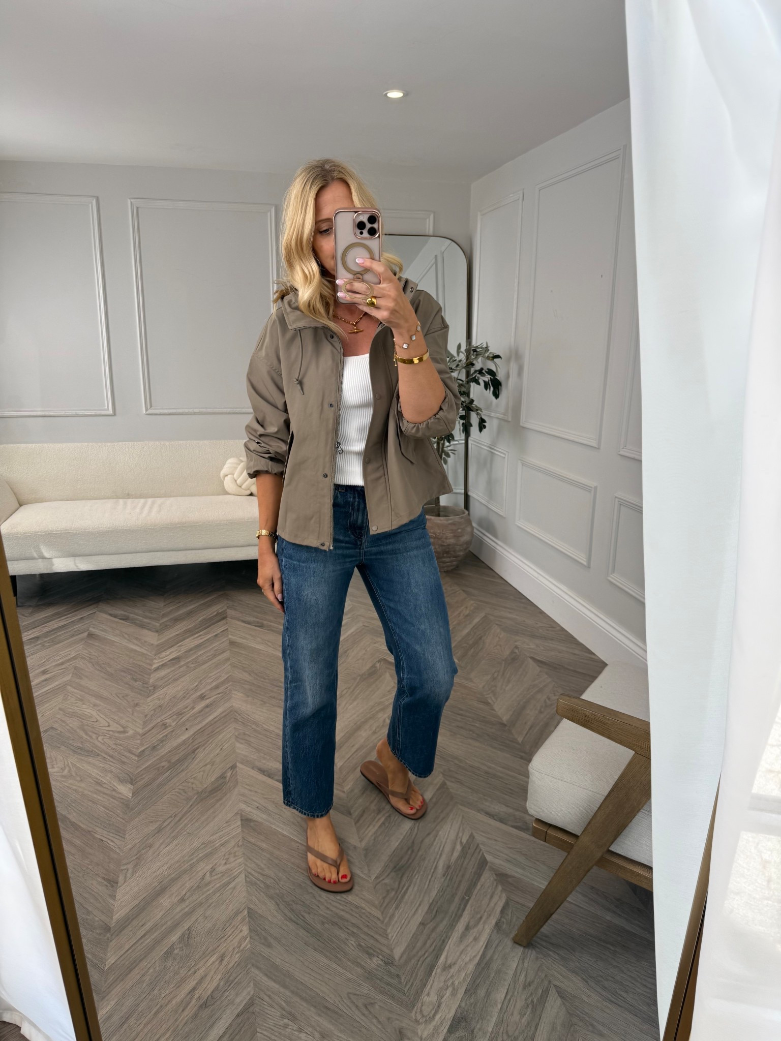 Melissa_Murrell_PersonalStyling on LTK