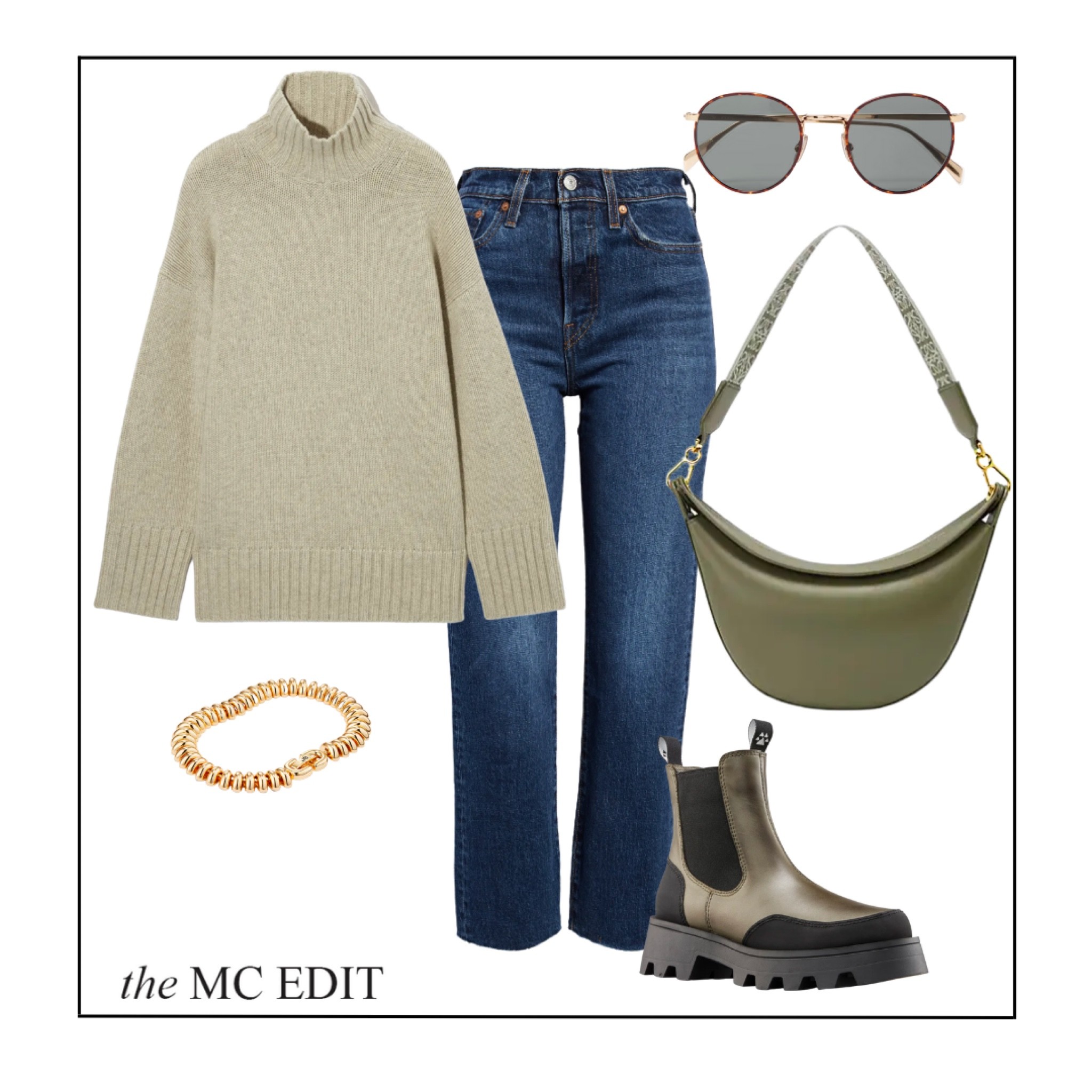 Throwback Thursday Outfits 80s