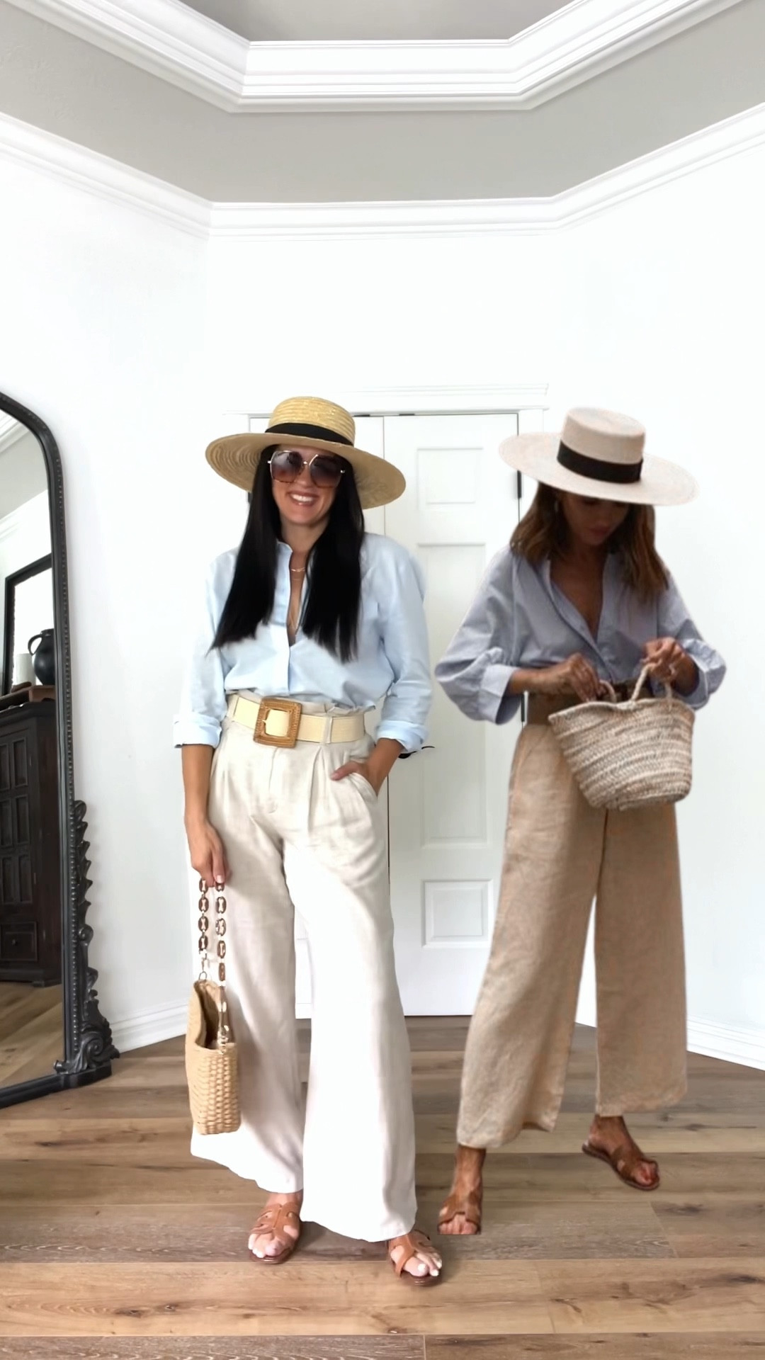 thefashionsessions on LTK