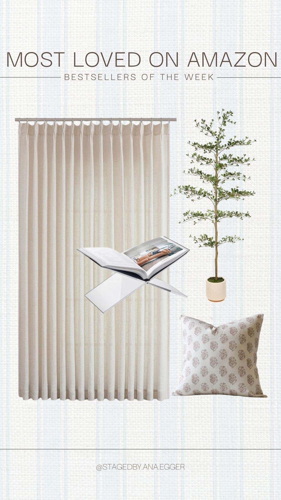 Staged_By_Ana_Egger on LTK