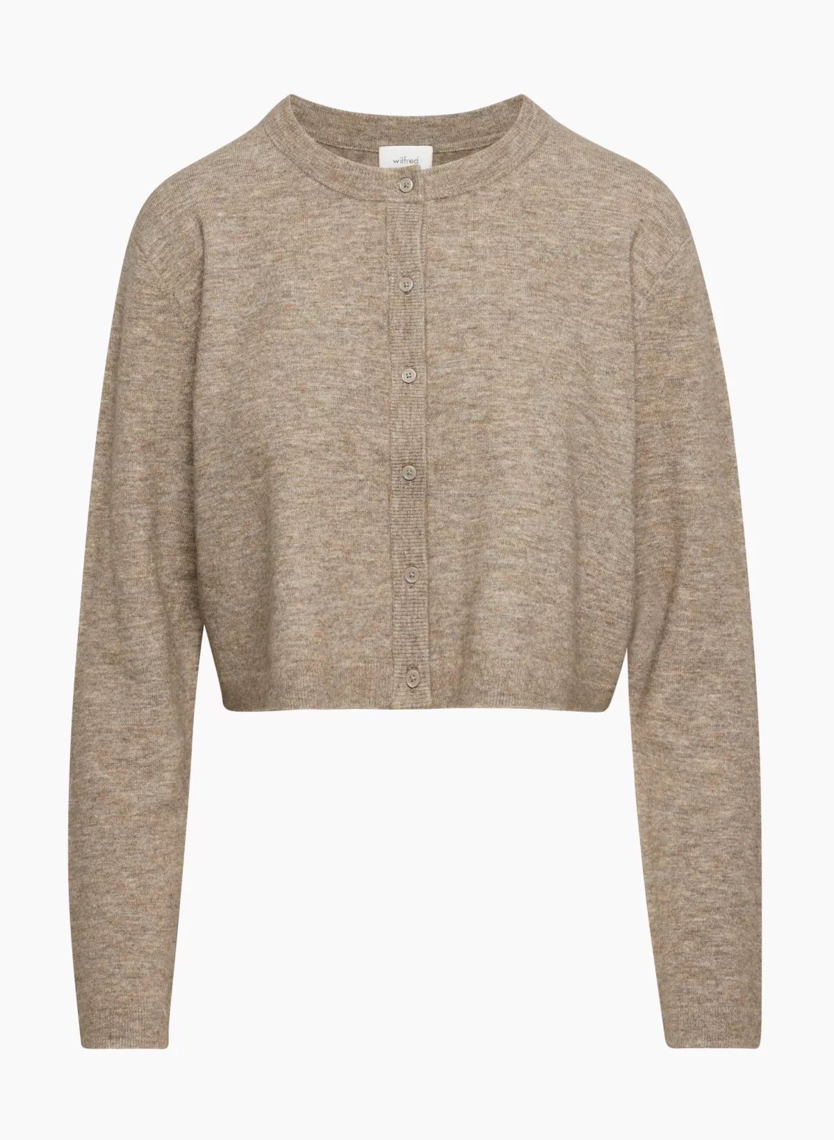 SICILY CARDIGAN curated on LTK