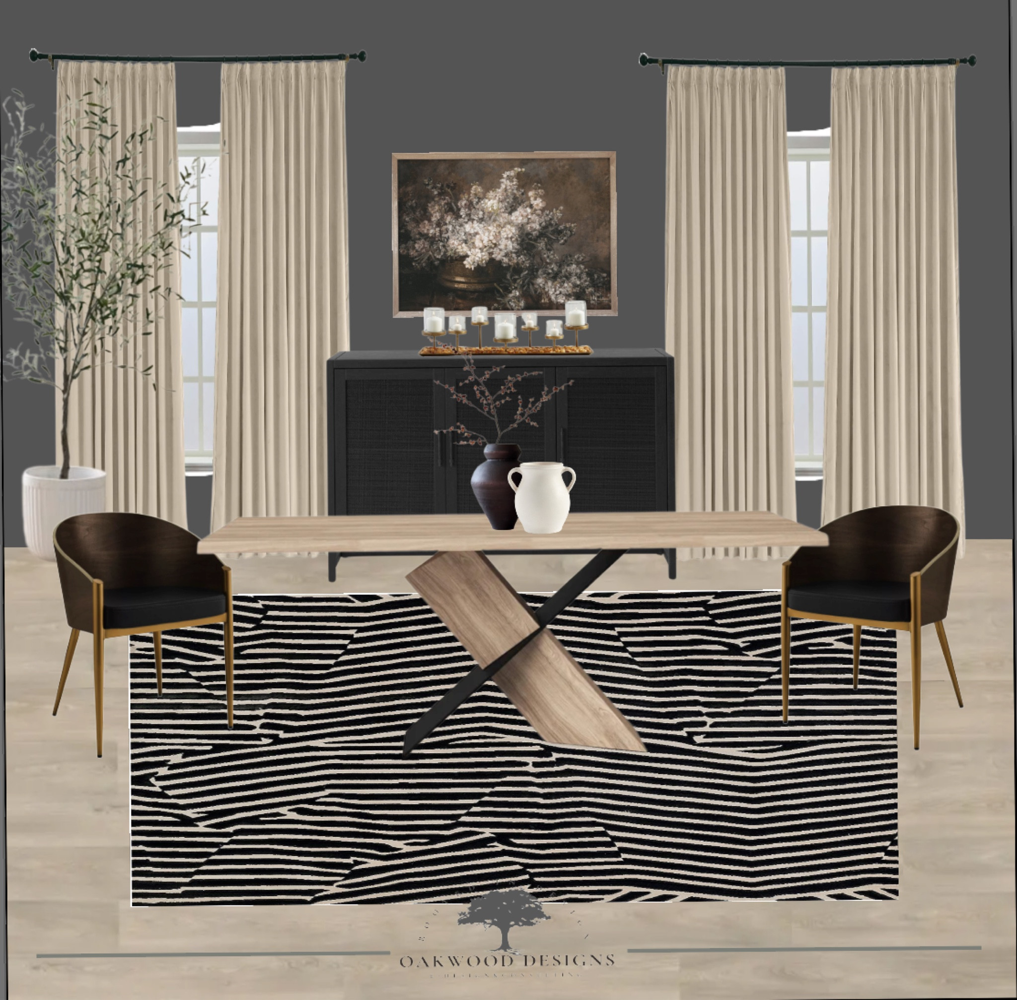 oakwood_designs on LTK