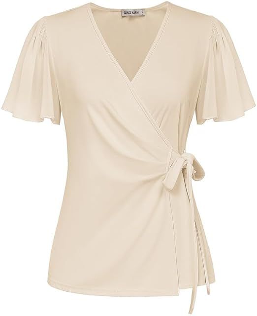 Grace Karin 2024 Womens Summer … Curated On Ltk