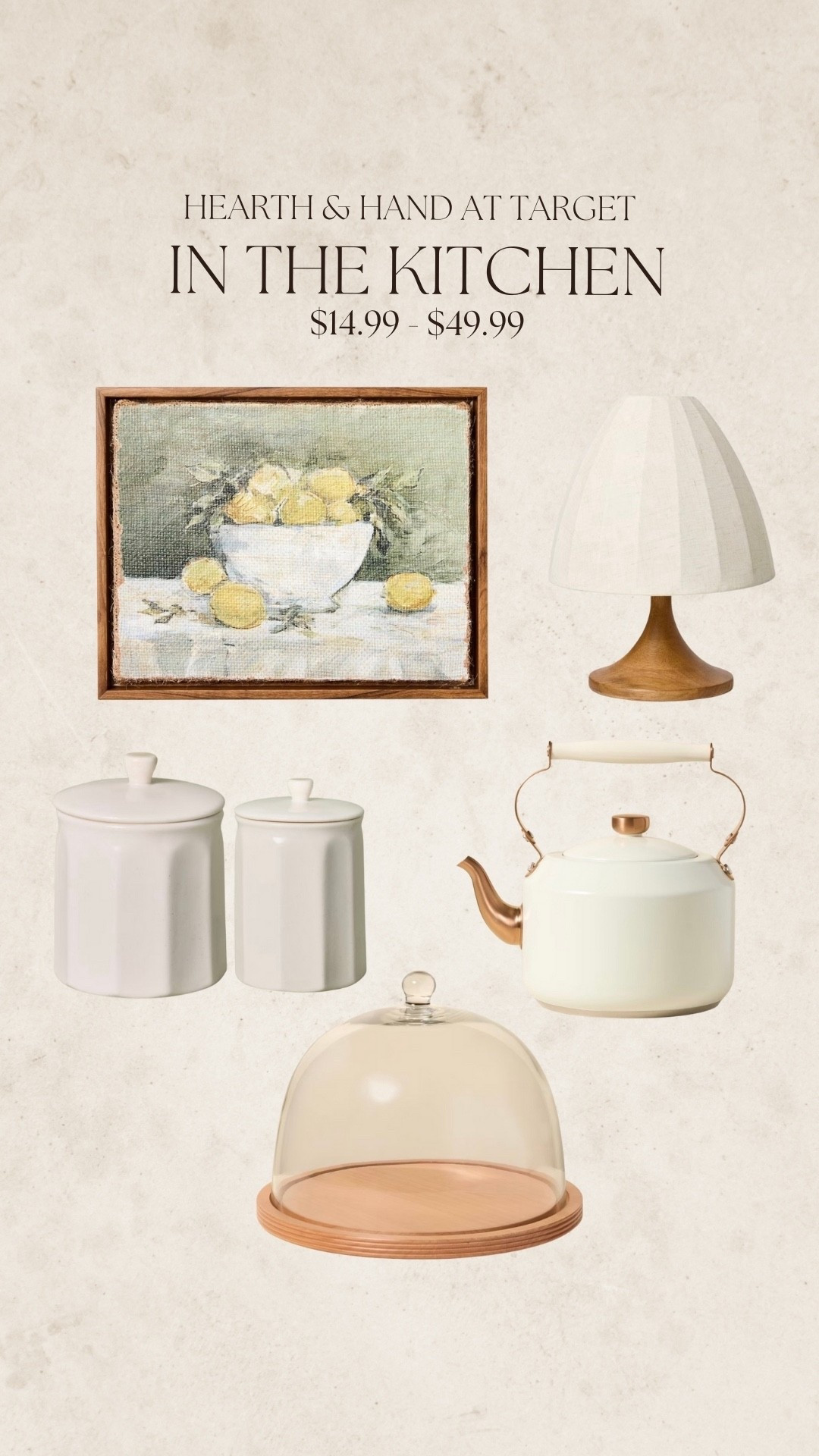 thisficklehome on LTK