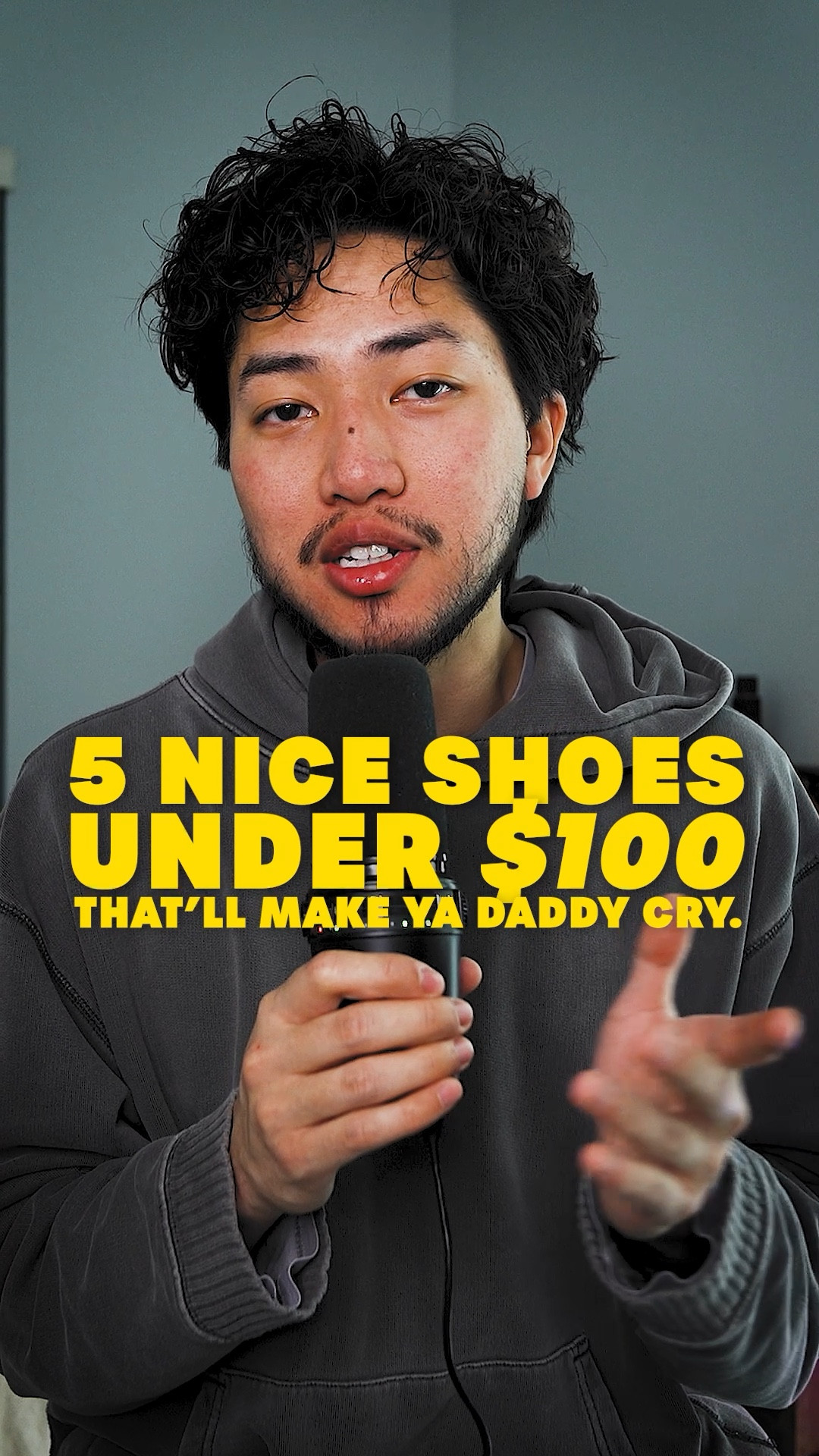 Nike P-6000 sneakers in gray and … curated on LTK