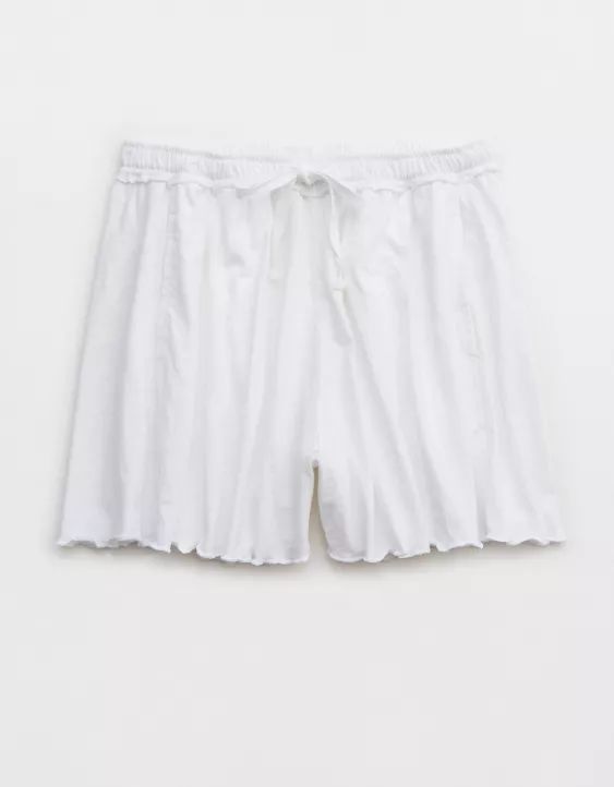Aerie Summer House High Waisted … curated on LTK