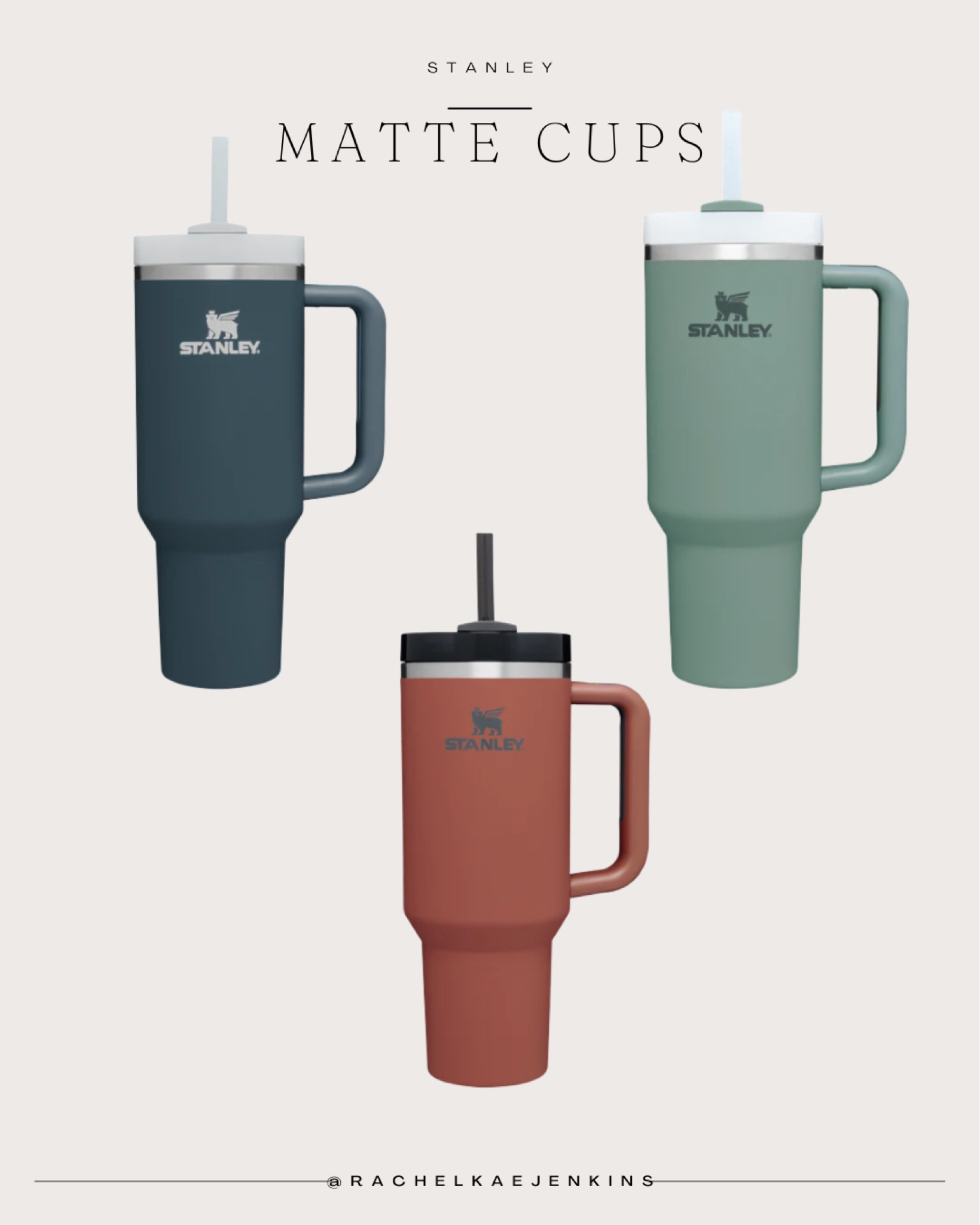 The Quencher H2.0 FlowState™ … curated on LTK