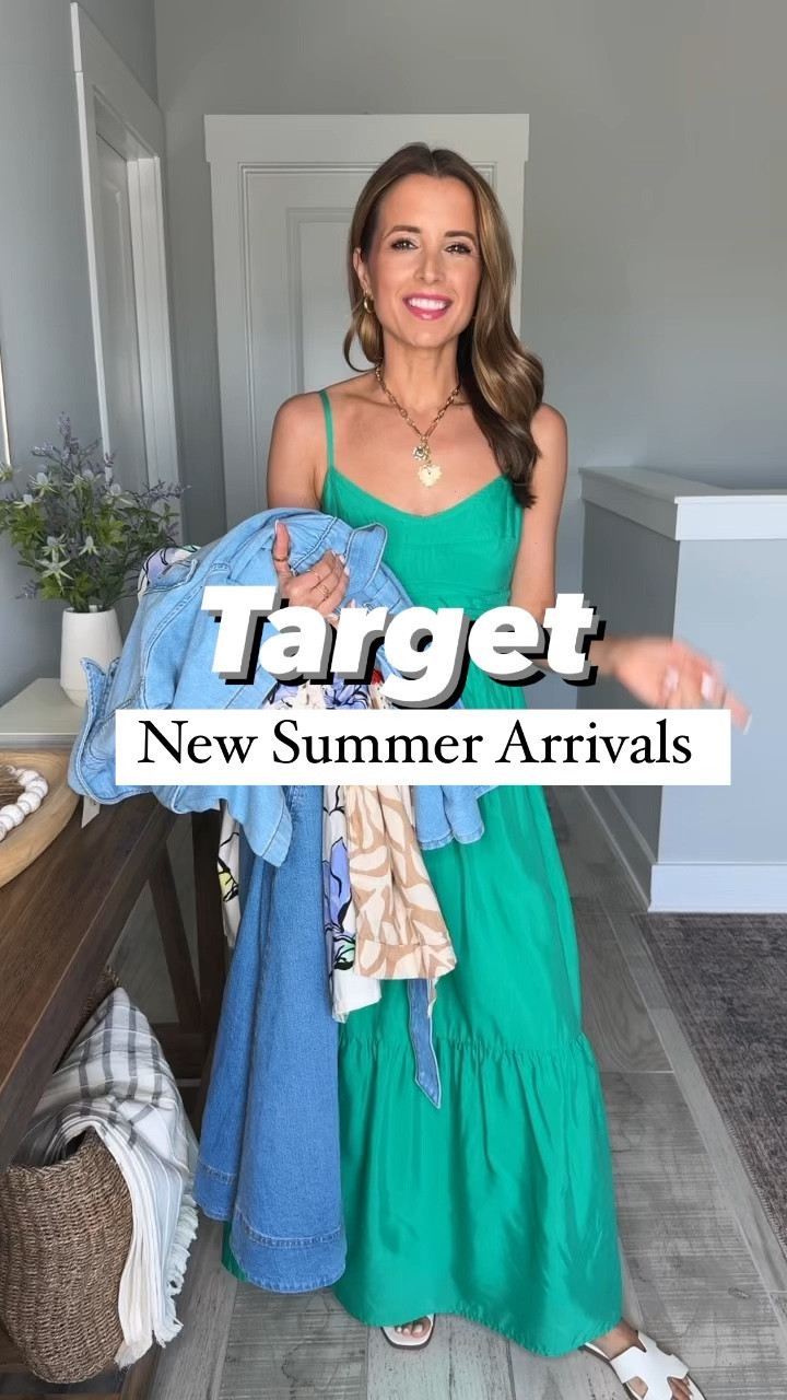 Jessica Simpson Women's Shaye Soft … curated on LTK