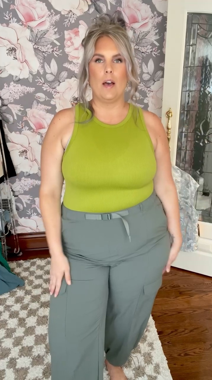 JenTheRealfluencer on LTK