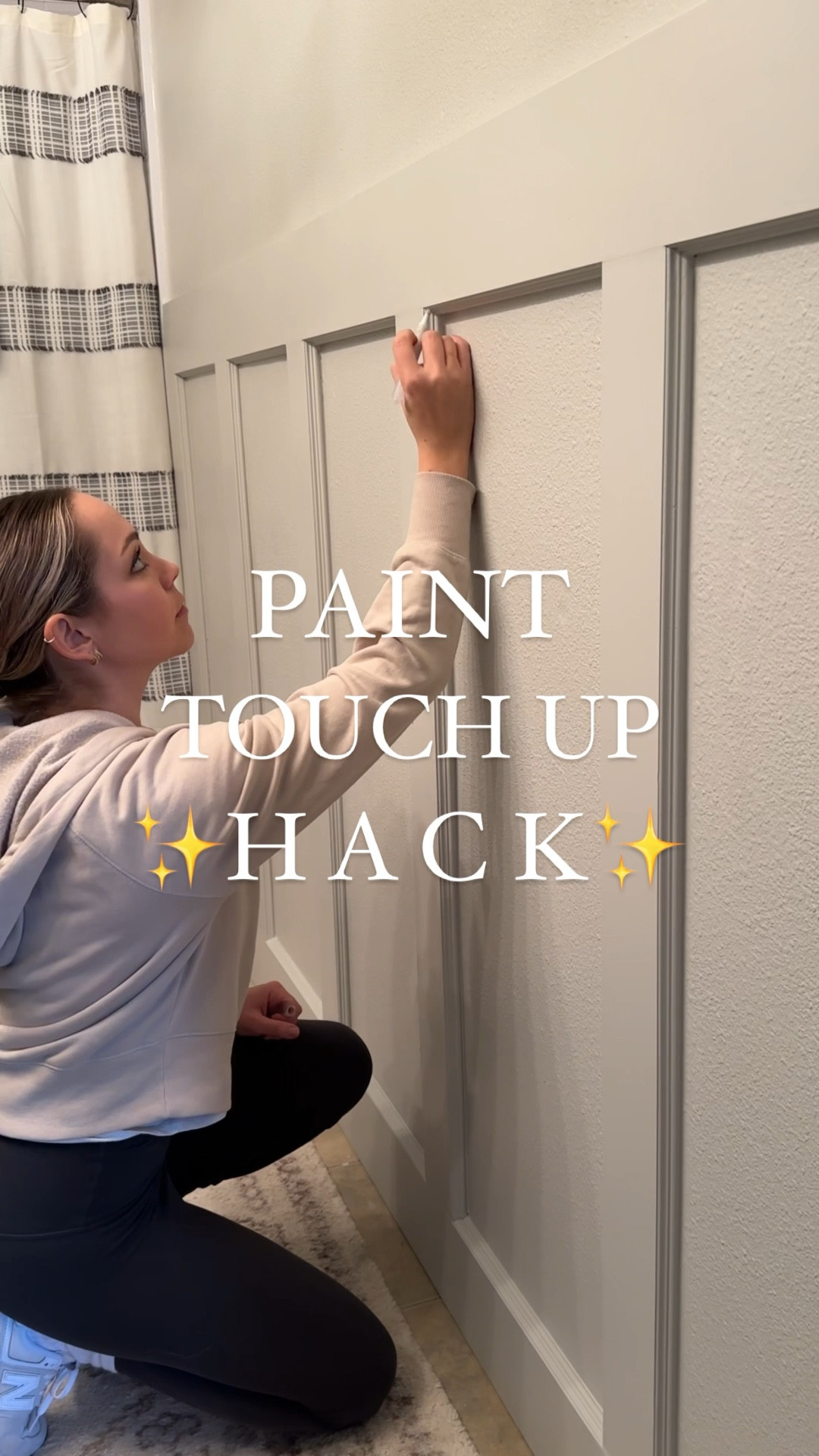 Yexiya Touch Up Paint Pen Spackle … curated on LTK