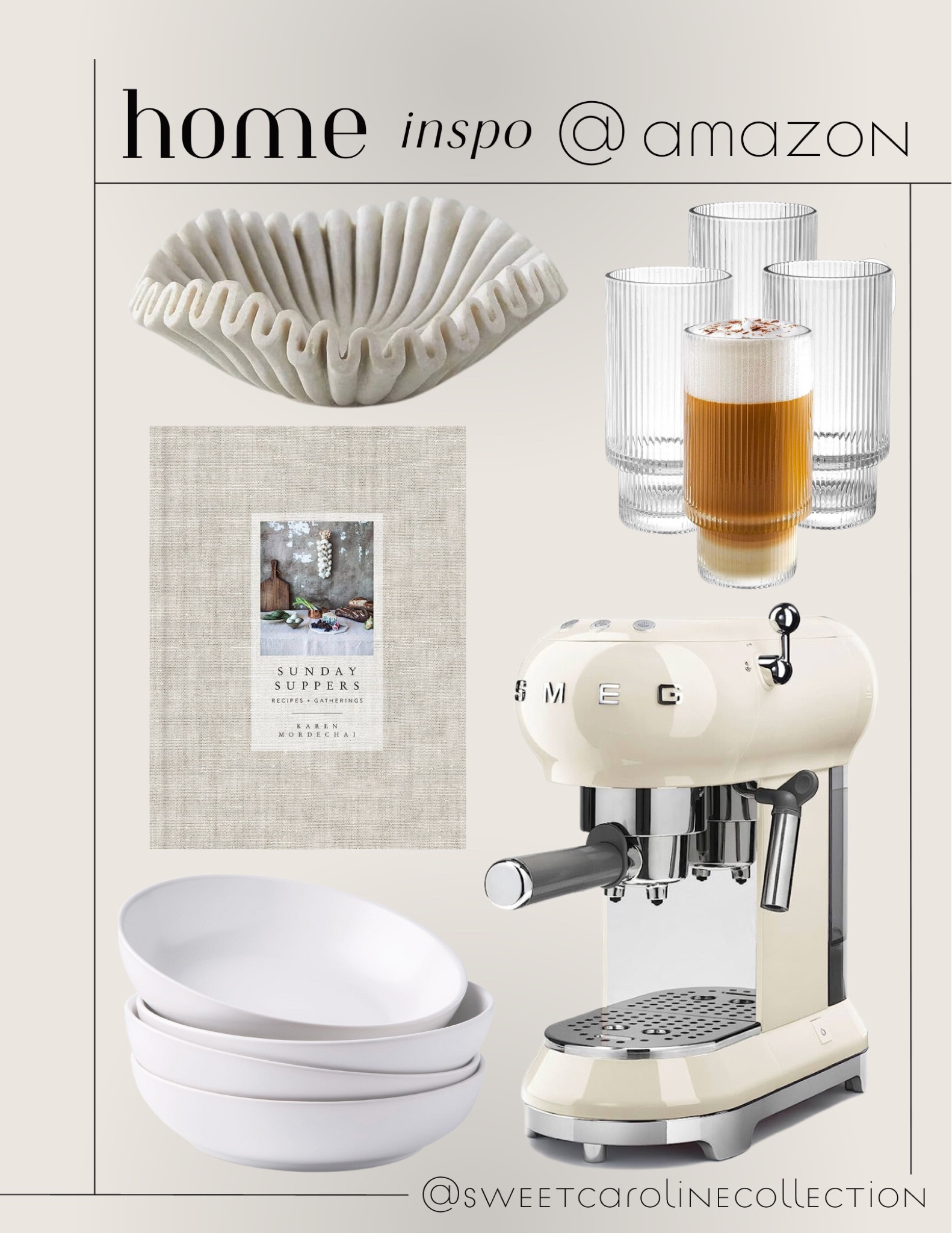 Hatch Restore 2 Sunrise Alarm … curated on LTK