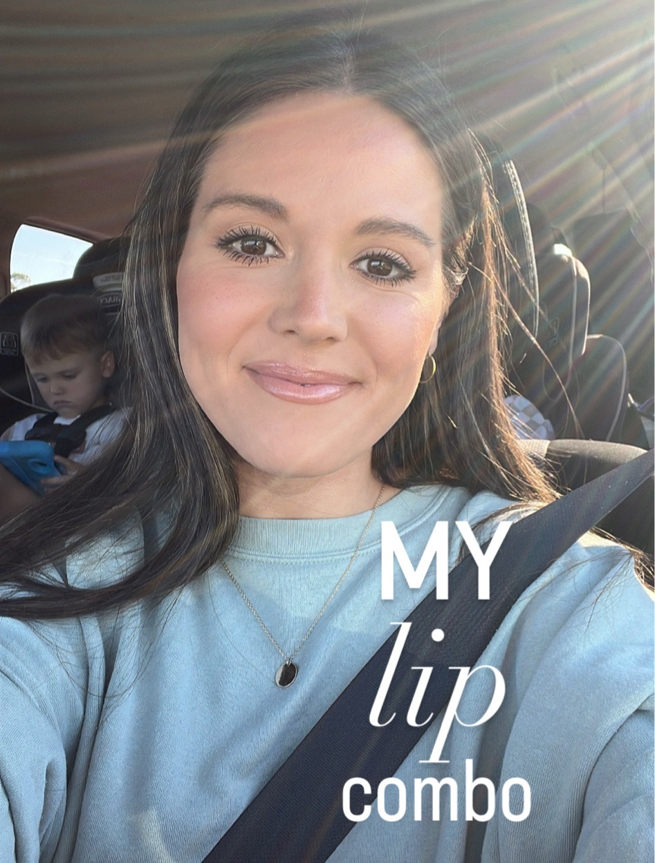 Milani Color Statement Lipliner - … curated on LTK