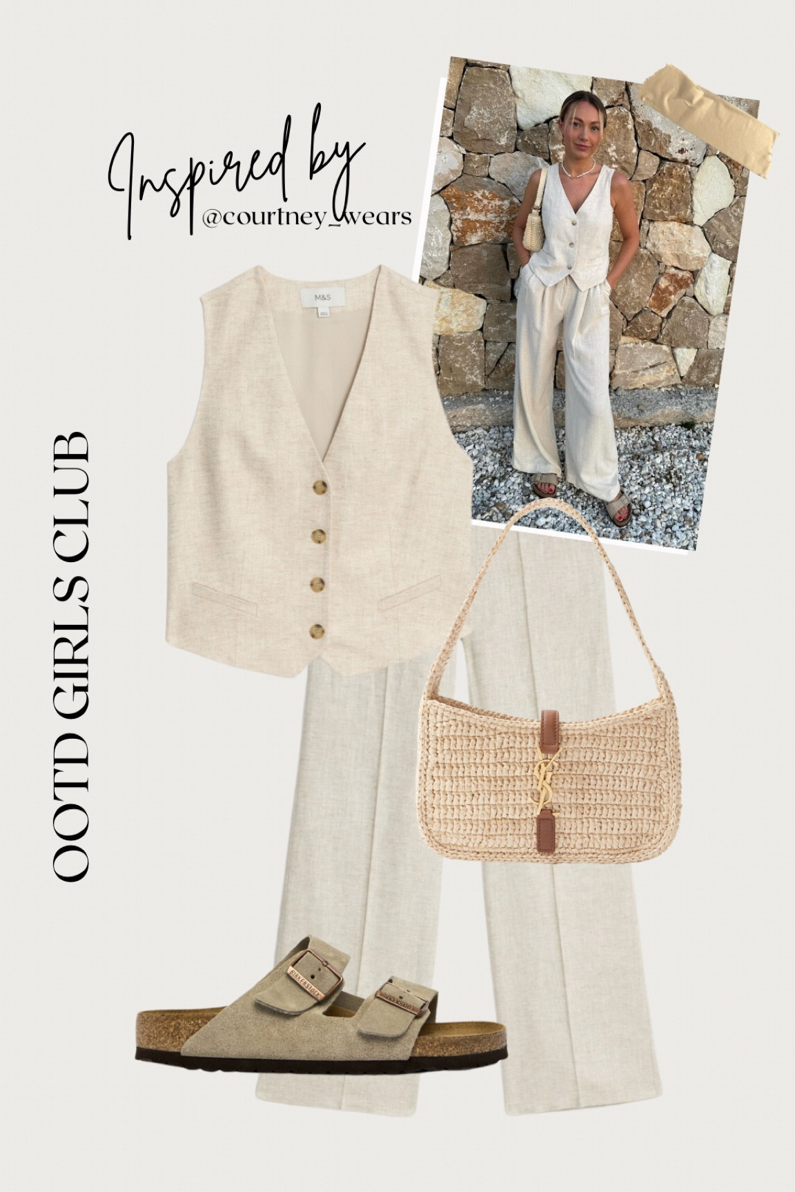 Ootd_girls_club on LTK