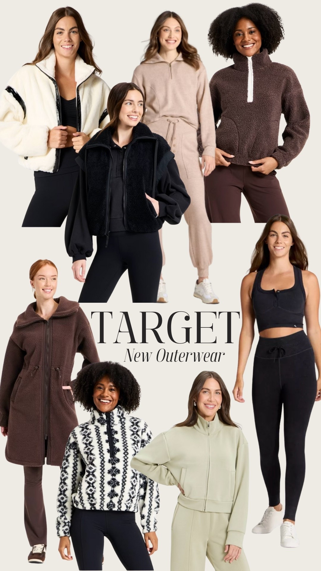 hellojennawood on LTK