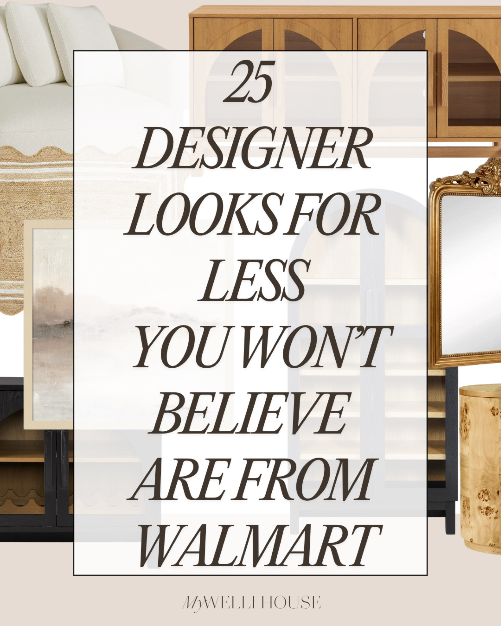 O'Bright Dimmable LED Pharmacy … curated on LTK