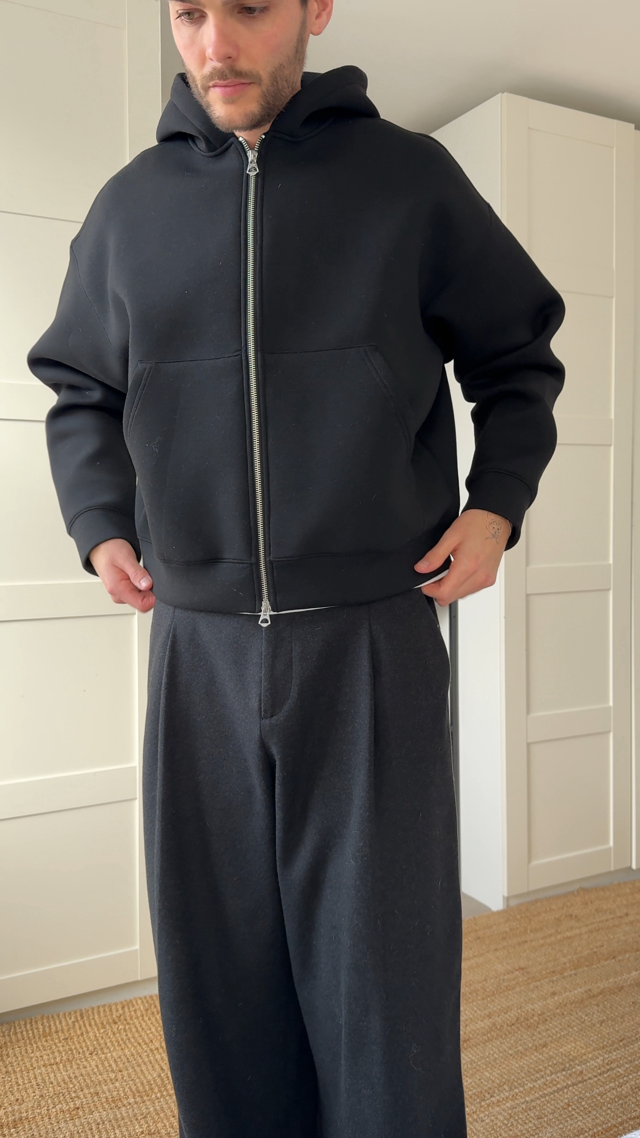 christianptty on LTK