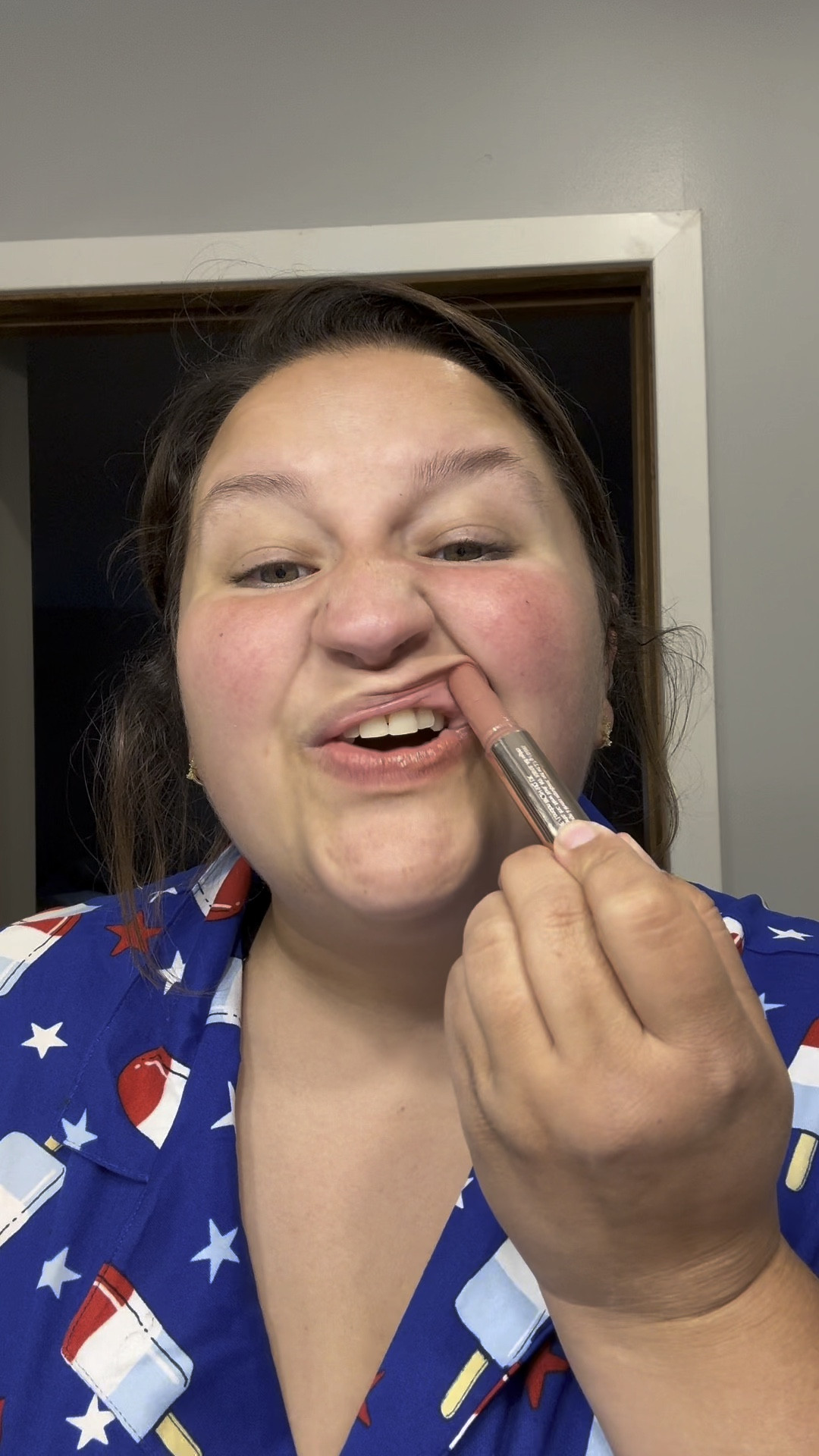 XL Eyes & Lips Bundle curated on LTK