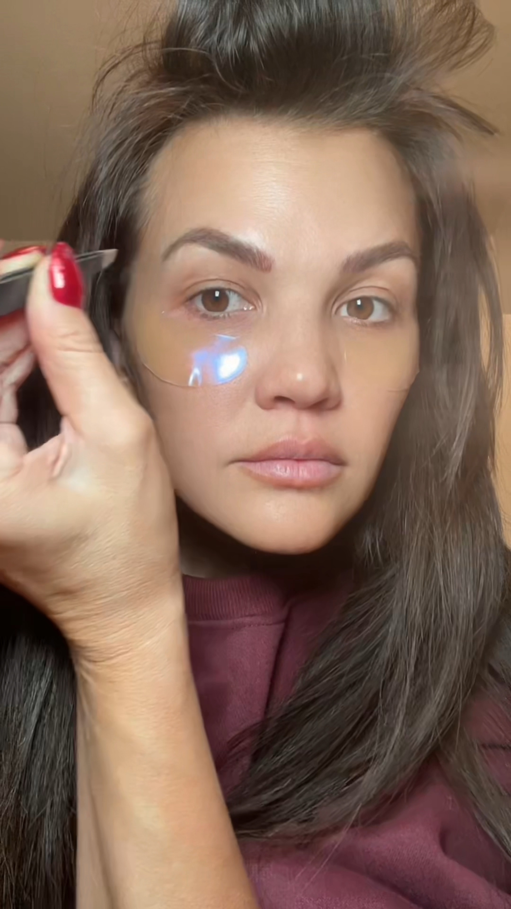 Nose Wax Kit for Men Women, … curated on LTK