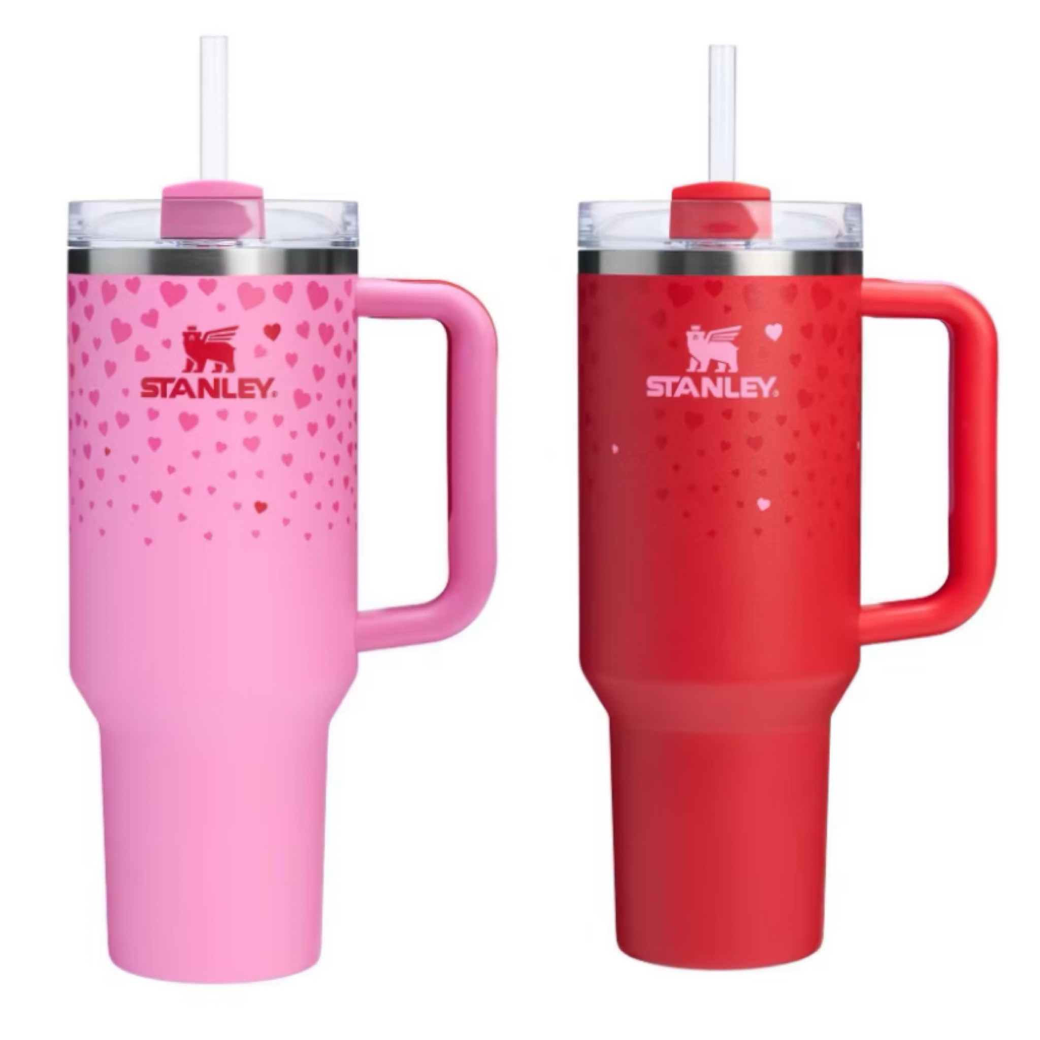 Stanley 30 oz Stainless Steel H2.0 … curated on LTK