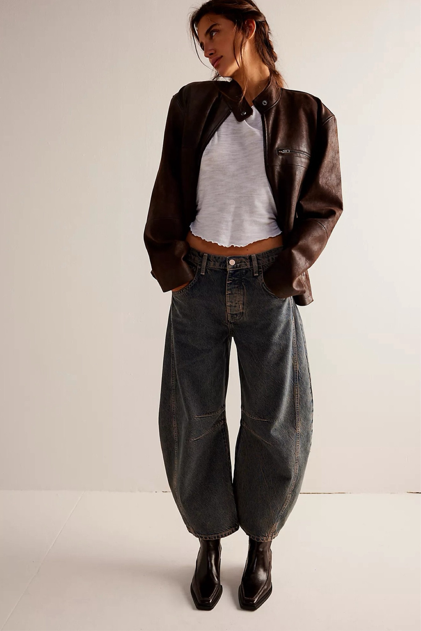 George Strait Concert Outfit Ideas - Magic of Clothes