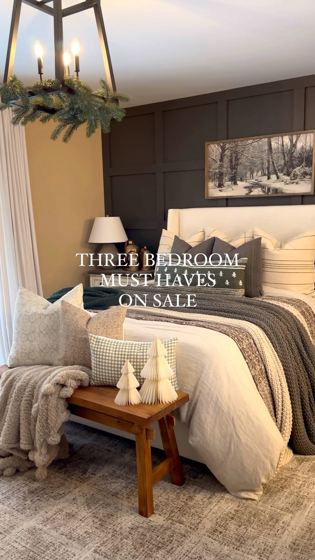 farmtotablecreations on LTK