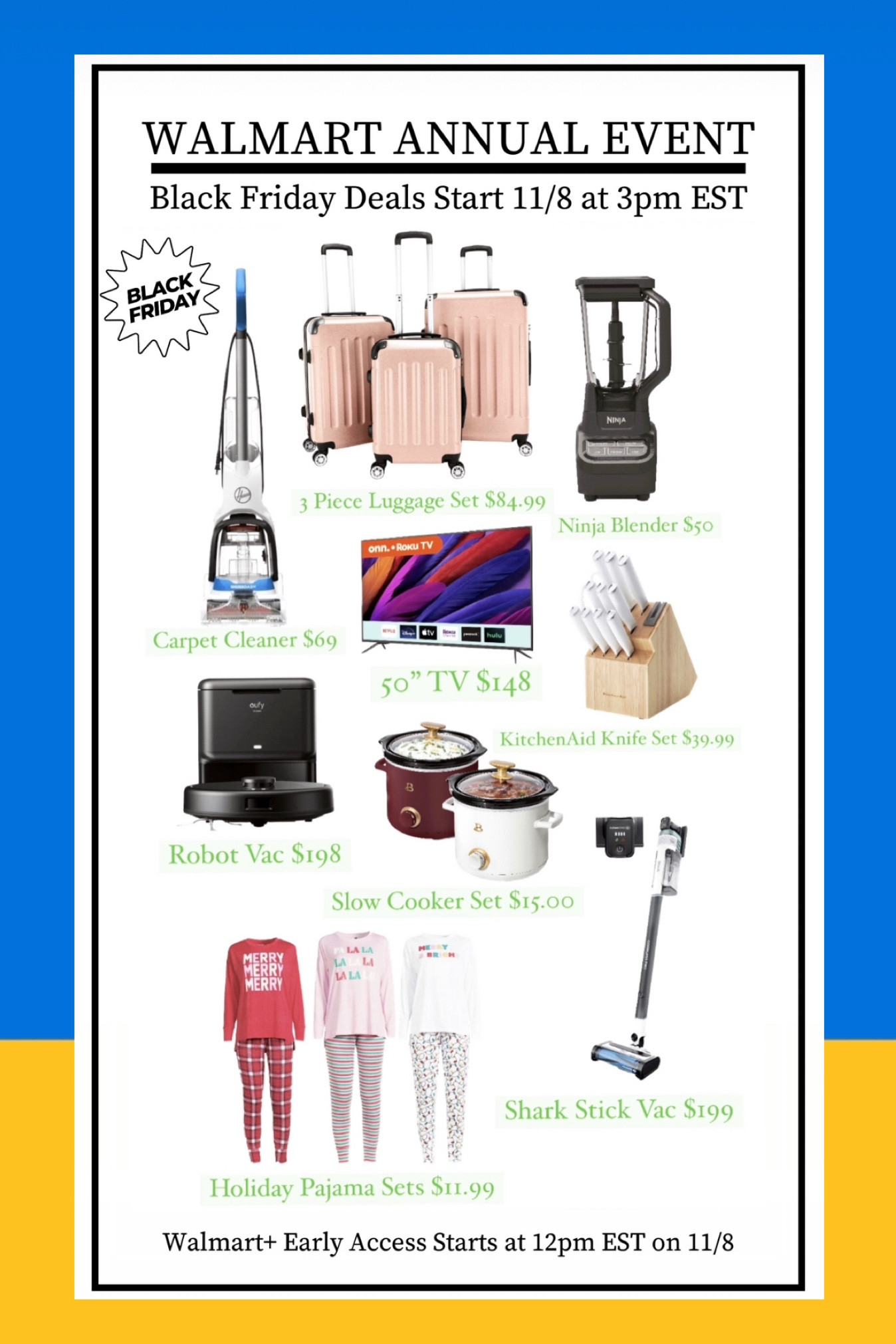 My Texas House Victoria Sage … curated on LTK