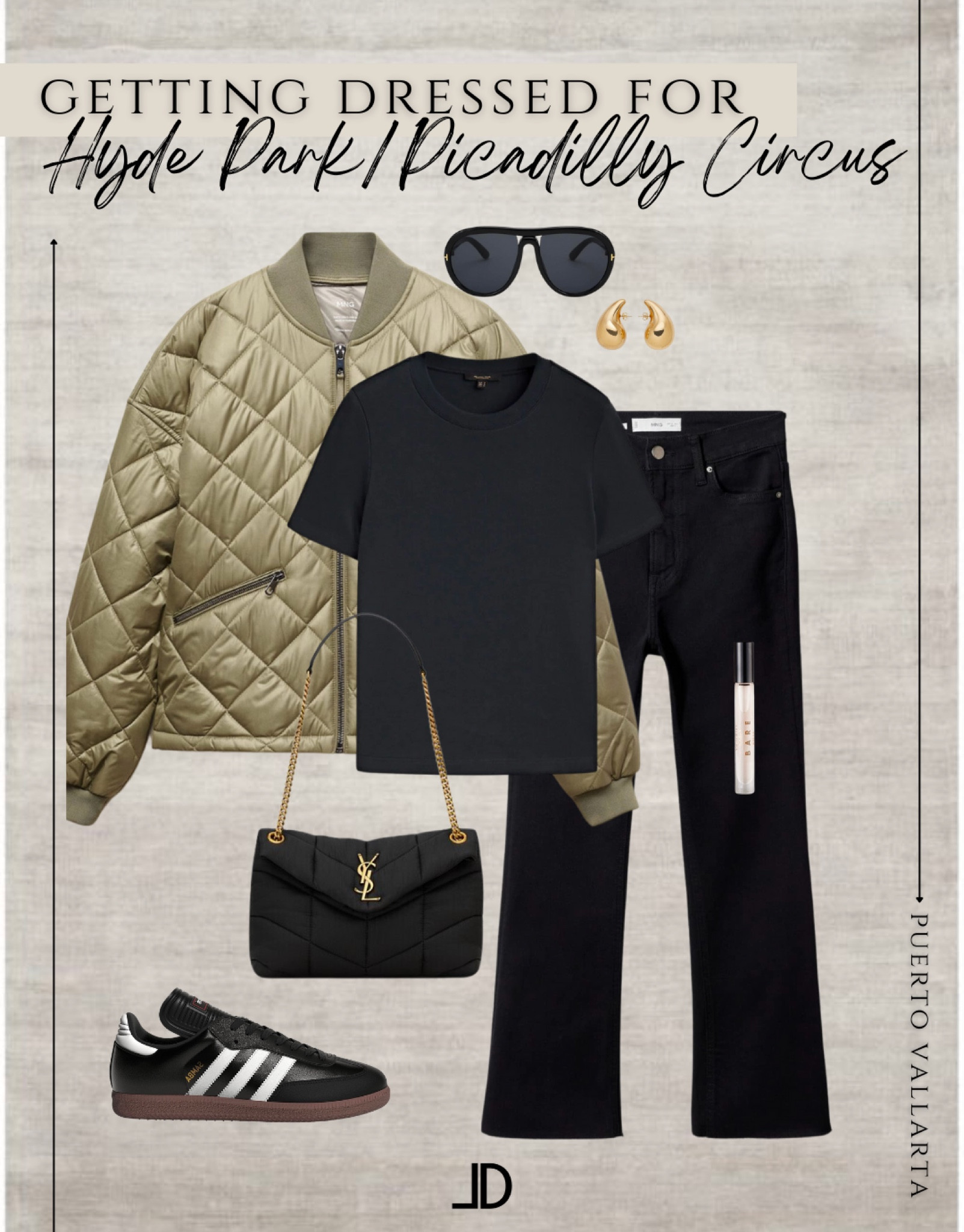 Athlefit Women's Chelsea Ankle … curated on LTK