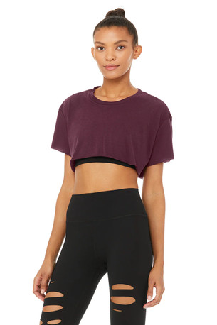 Gift Guide: My Favorites Edition