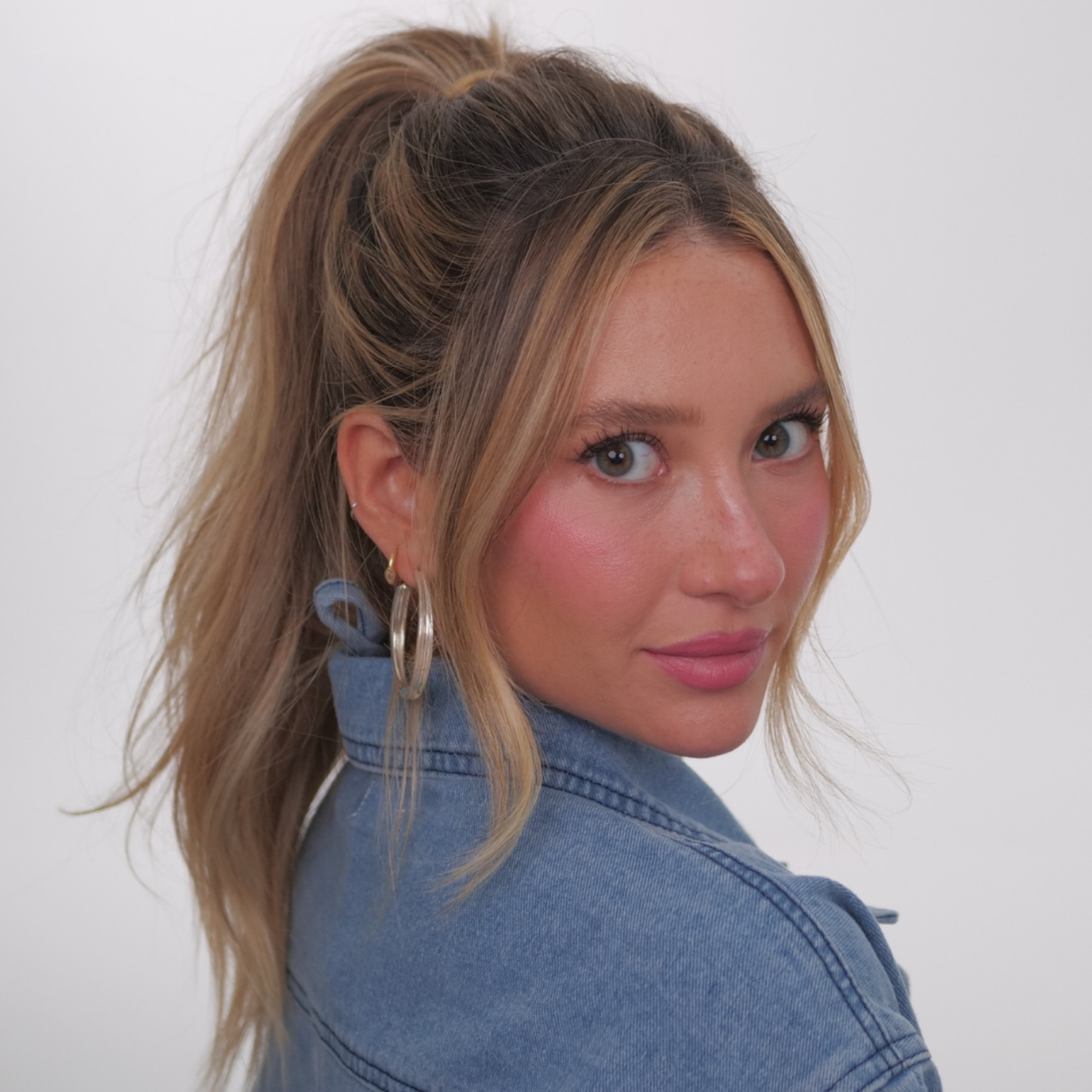 Sun Riser Illuminating Face Primer … curated on LTK