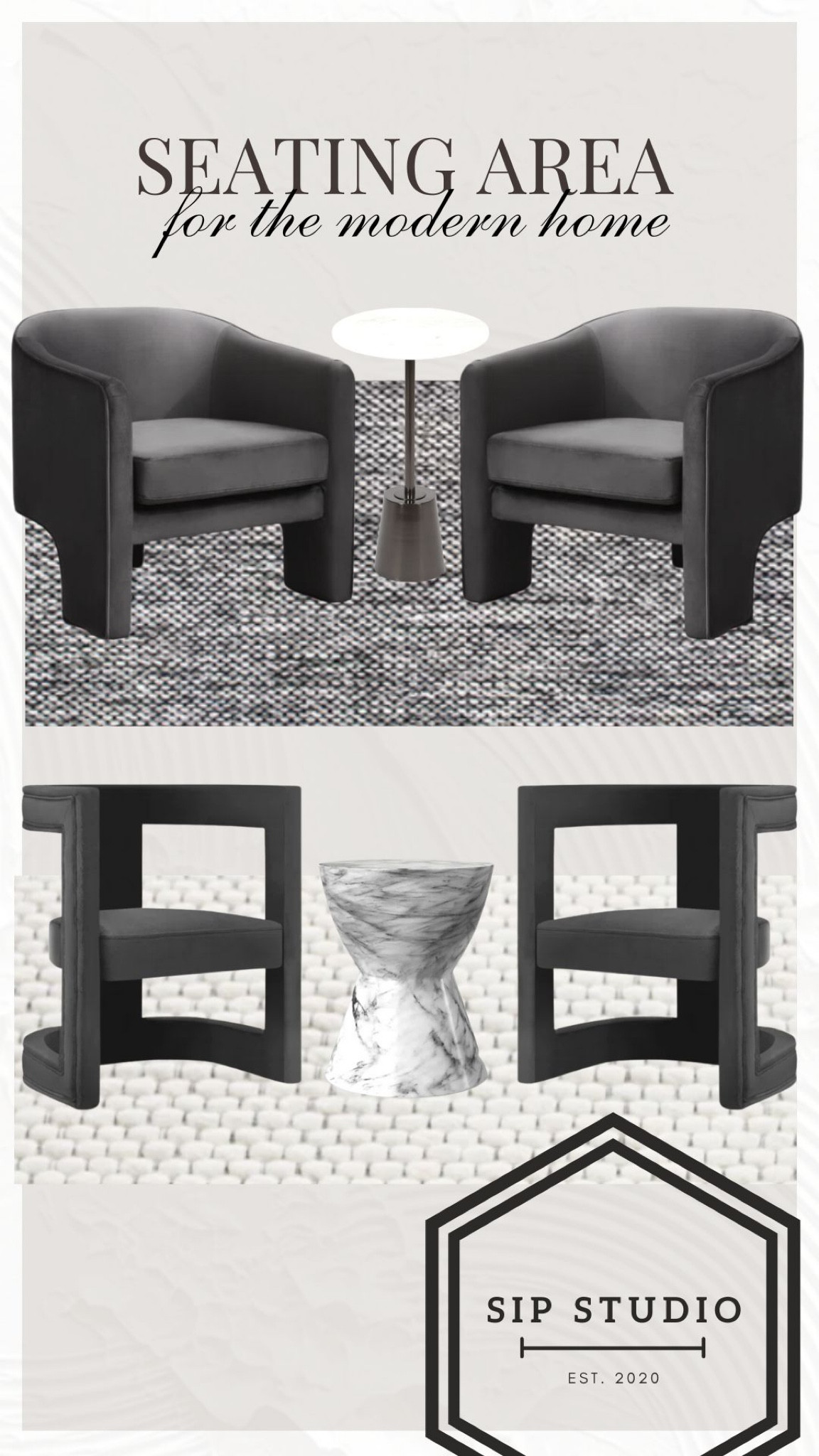 the_sip_studio on LTK