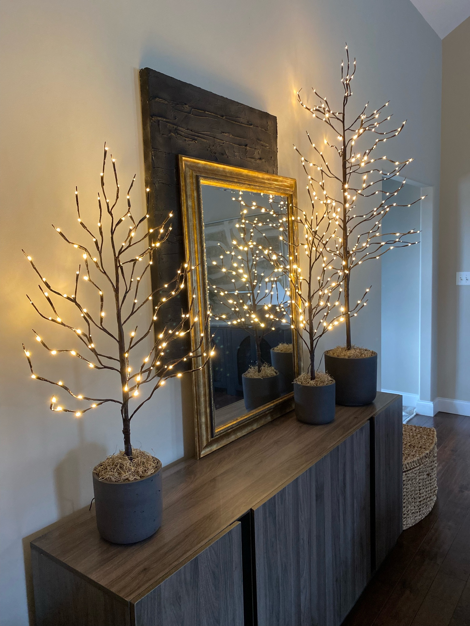 Lightshare Set of 3 Star Light … curated on LTK