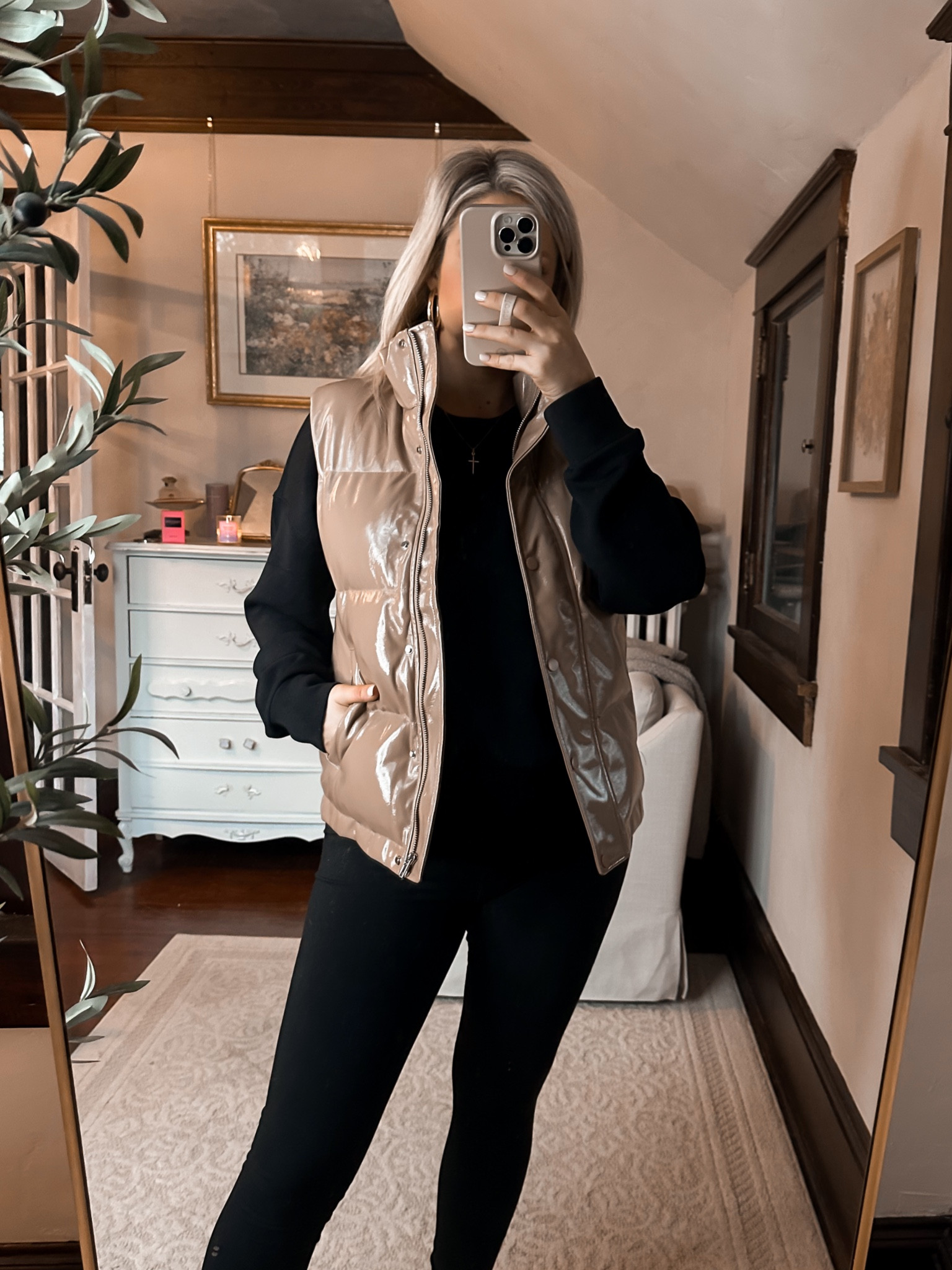 Buddylove Curated On Ltk