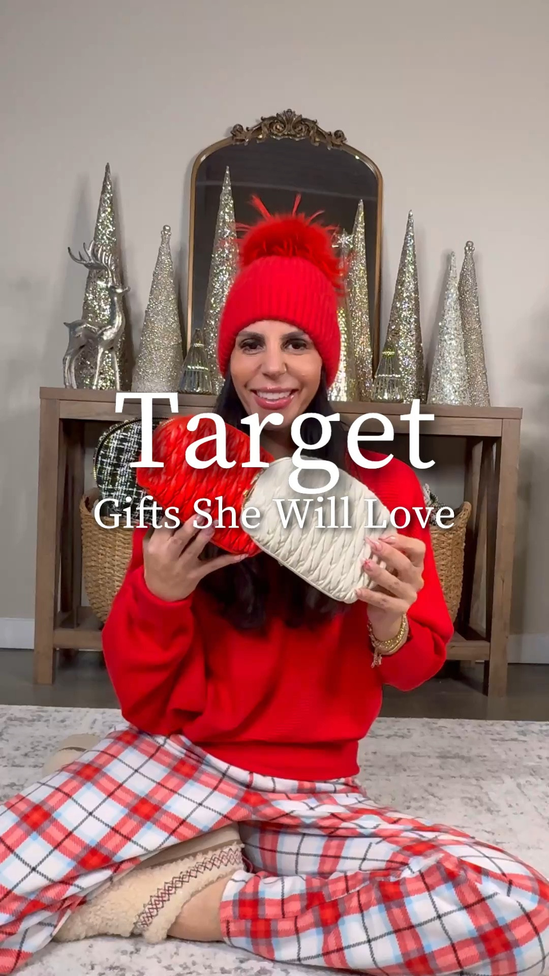 fine'ry. Women's Body Mist - The … curated on LTK