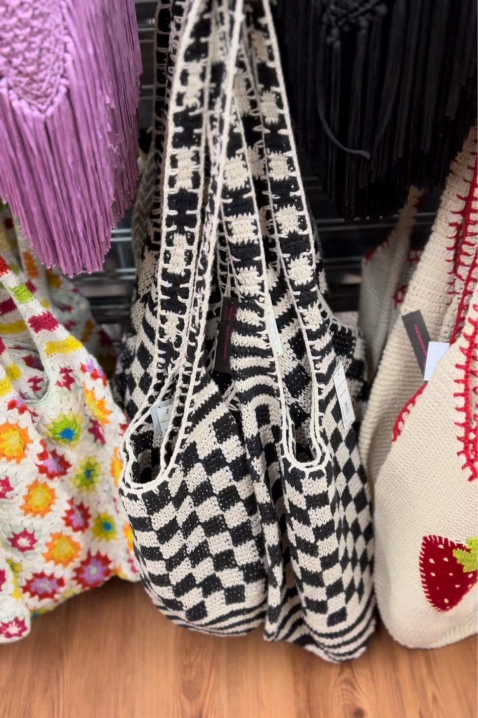 Trisha_Jackson on LTK