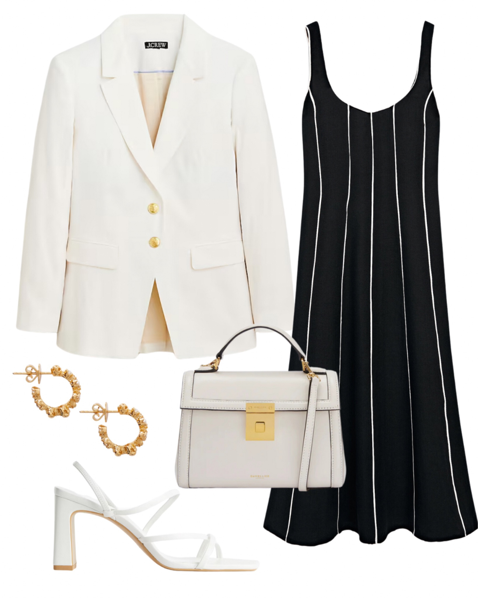 julia_simple_styling on LTK