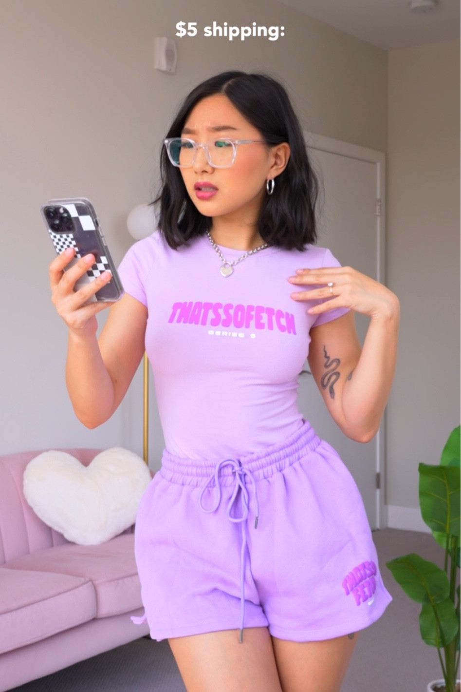 vivacious.honey on LTK