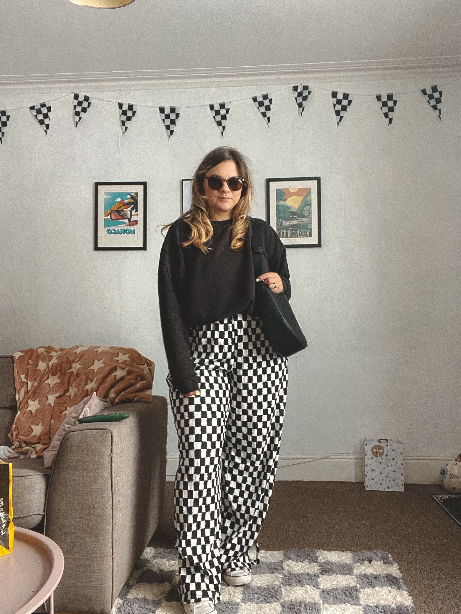 Save GBP£3.50 curated on LTK